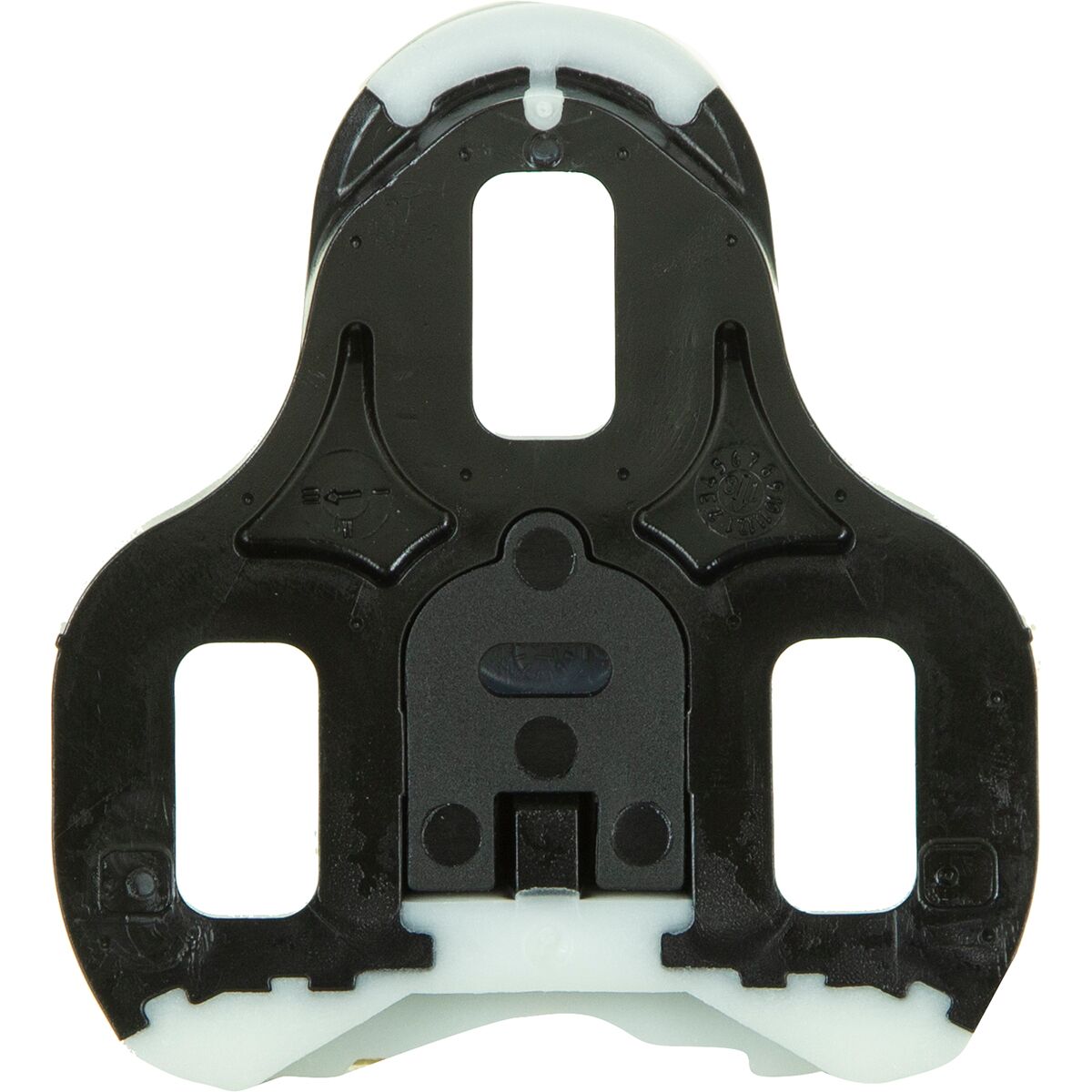 Look Cycle Keo Road Cleat - Bike