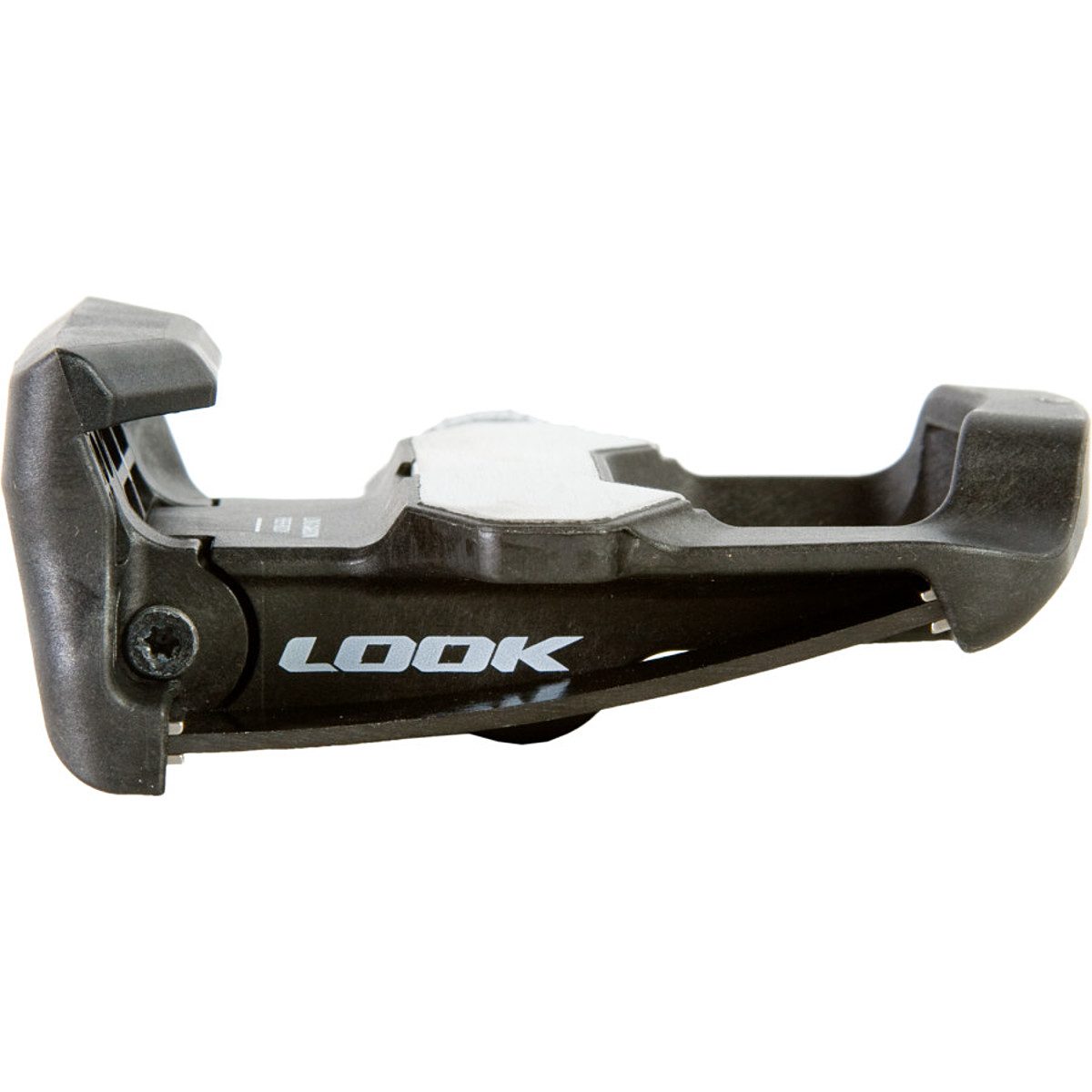 Look Cycle Keo Blade Carbon Pedal - Bike
