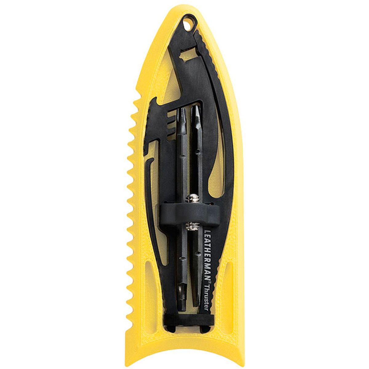 Leatherman Thruster Surf Tool - Ski