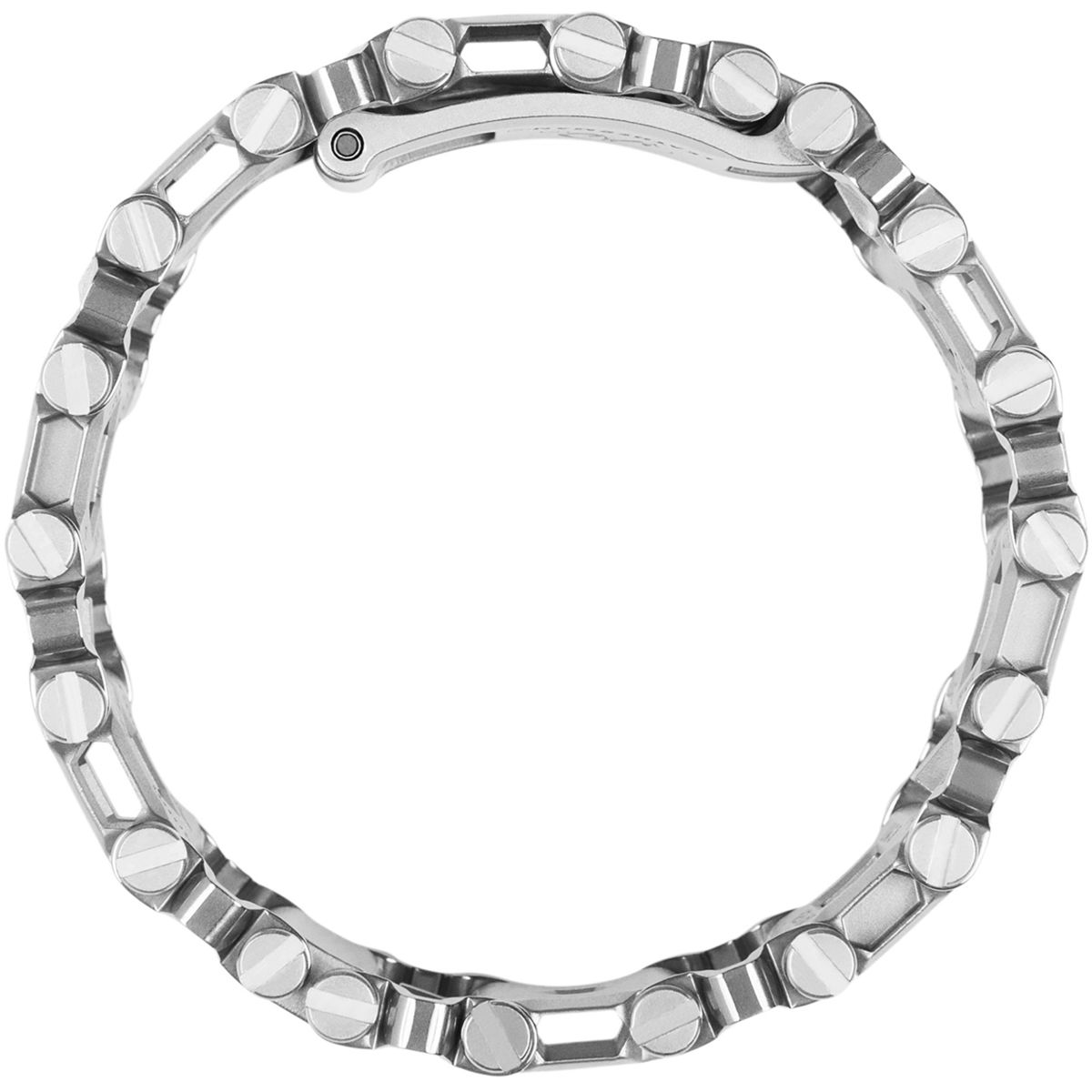 Leatherman Tread Multi-Tool Bracelet - Hike & Camp