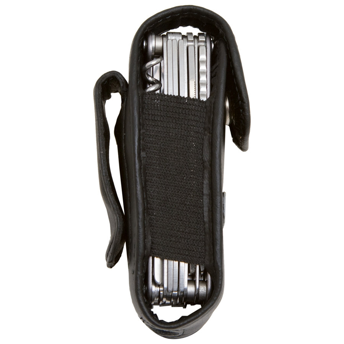 Leatherman Juice XE6 Multi-Tool - Hike & Camp