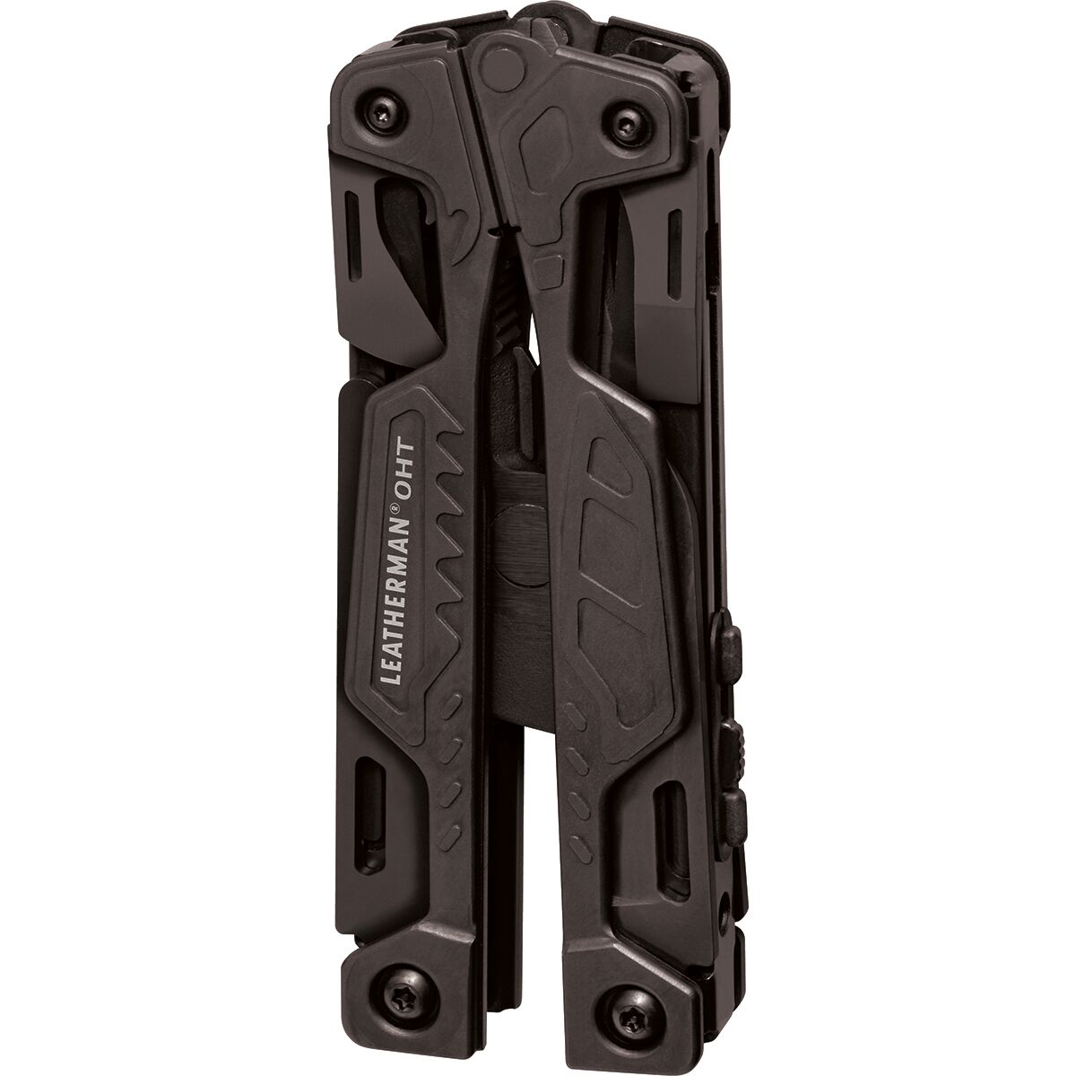 Leatherman OHT Multi-Tool - Hike & Camp