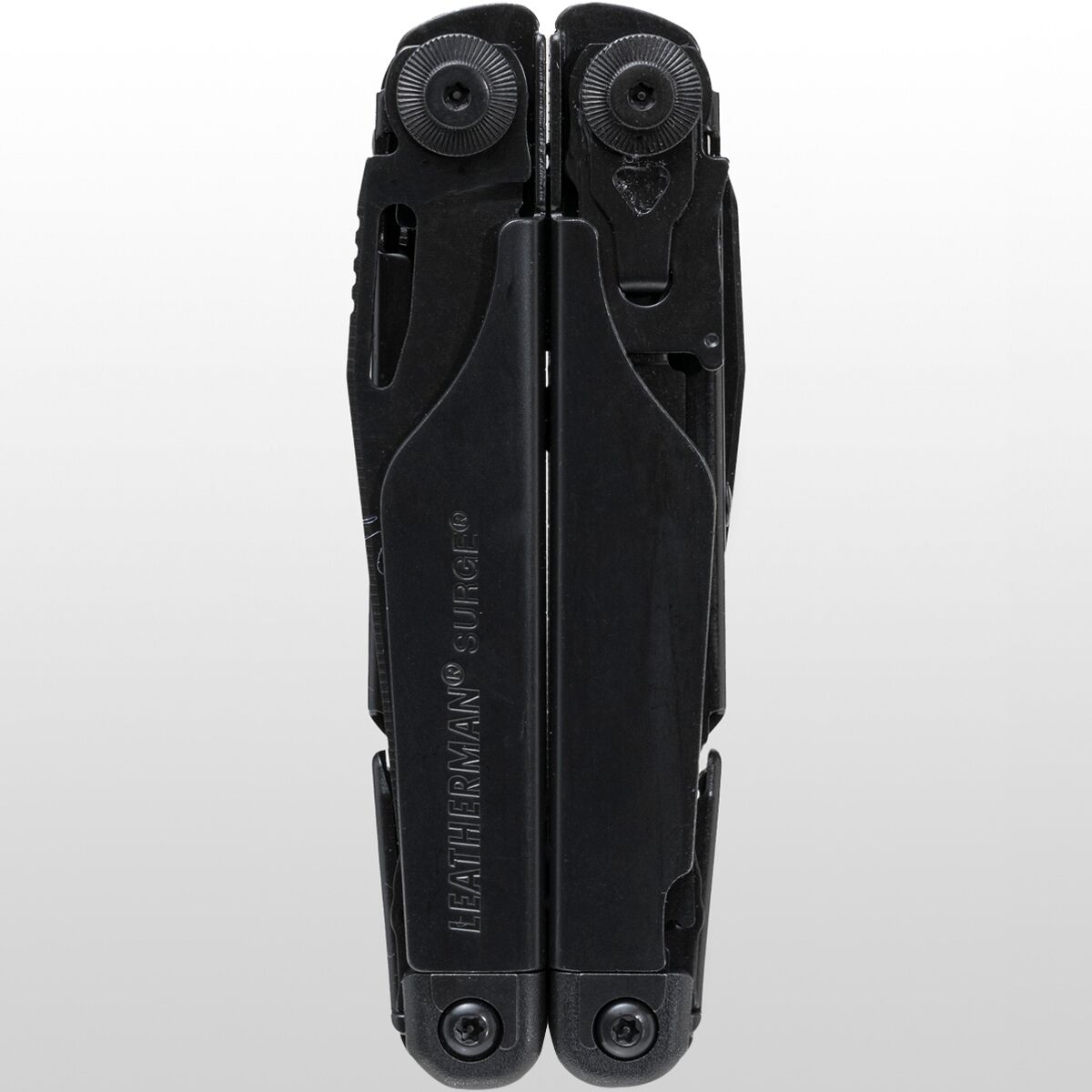 Leatherman Surge Multi-Tool - Hike & Camp