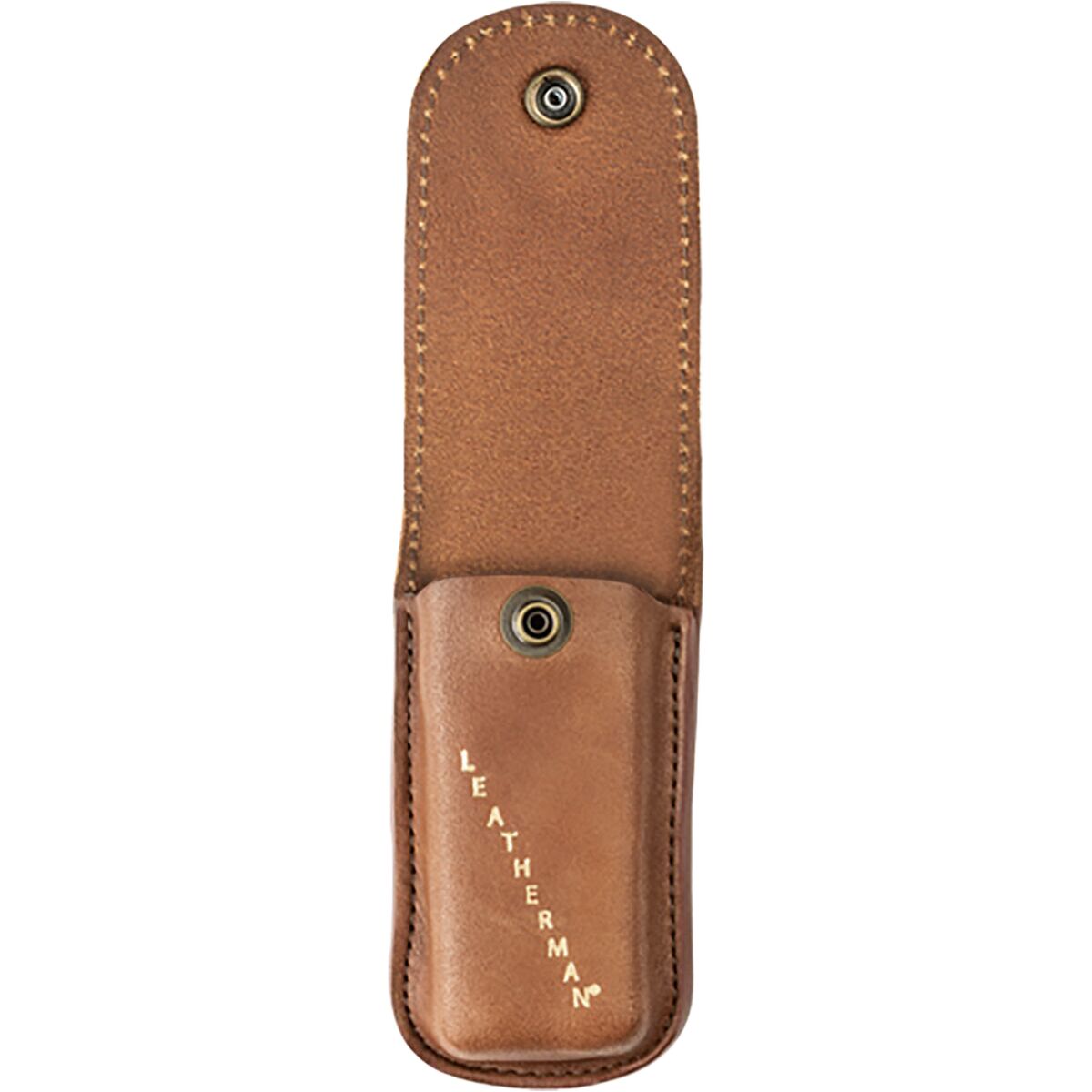 Leatherman Heritage Sheath - Hike & Camp