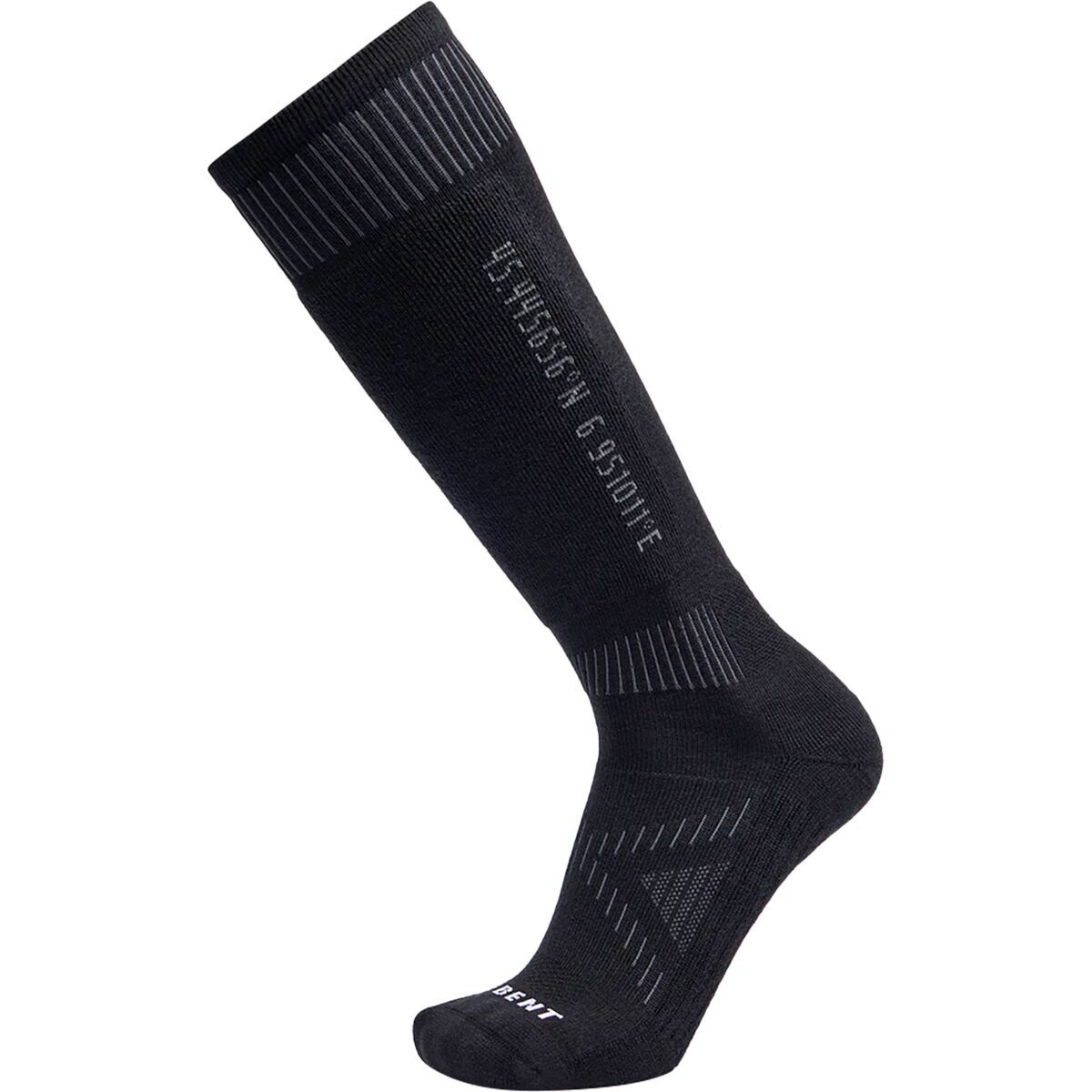 Le Bent Core Light Cushion Snow Sock - Accessories