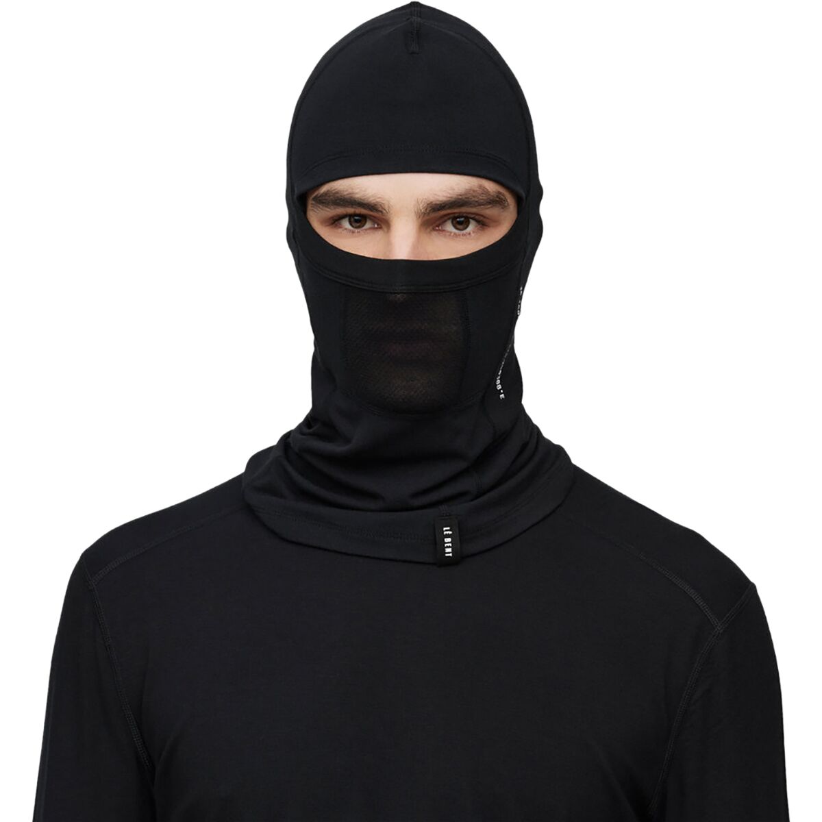 Le Bent Core Lightweight Balaclava - Accessories