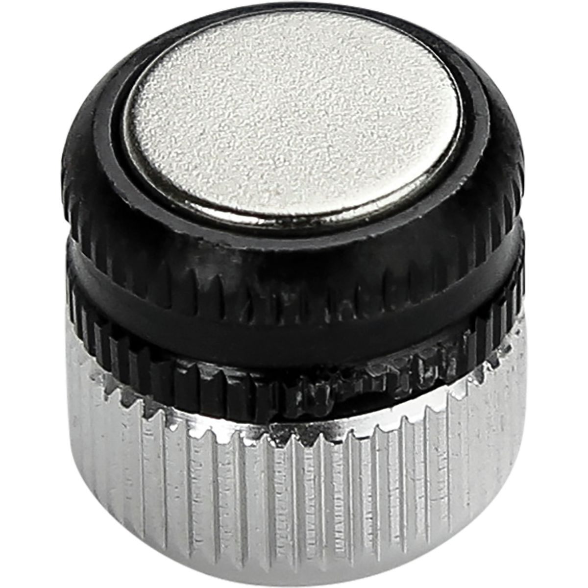 Lezyne Speed Magnet - Bike