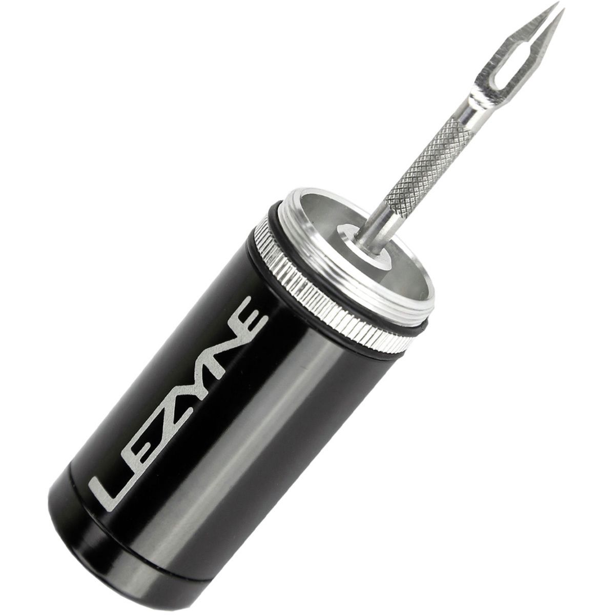 Lezyne Tubeless Kit - Bike