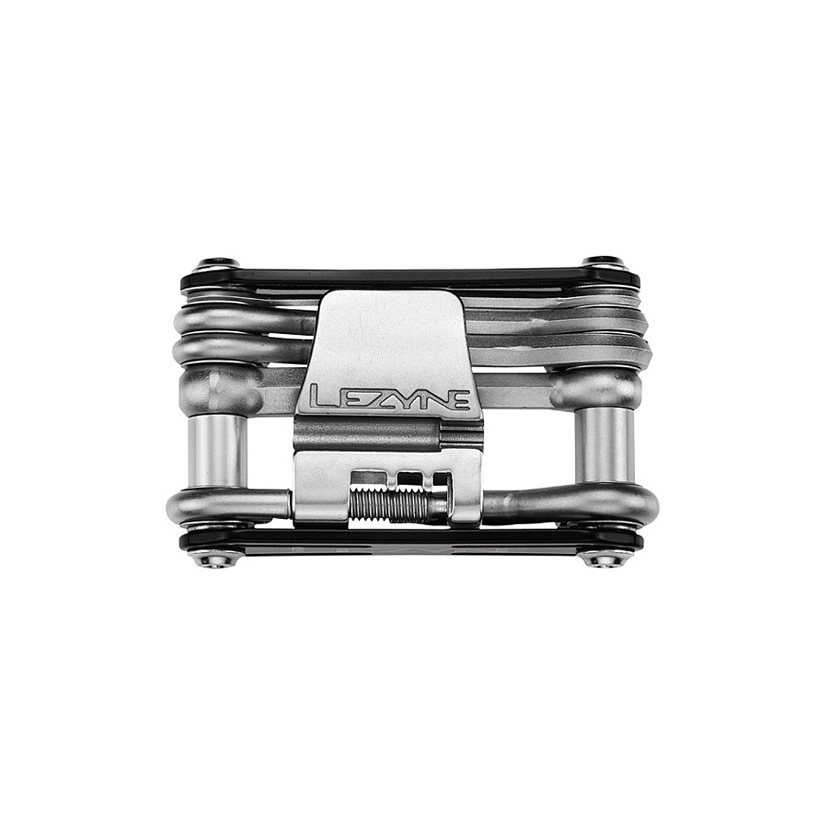 Lezyne RAP 20 Multi-Tool - Bike