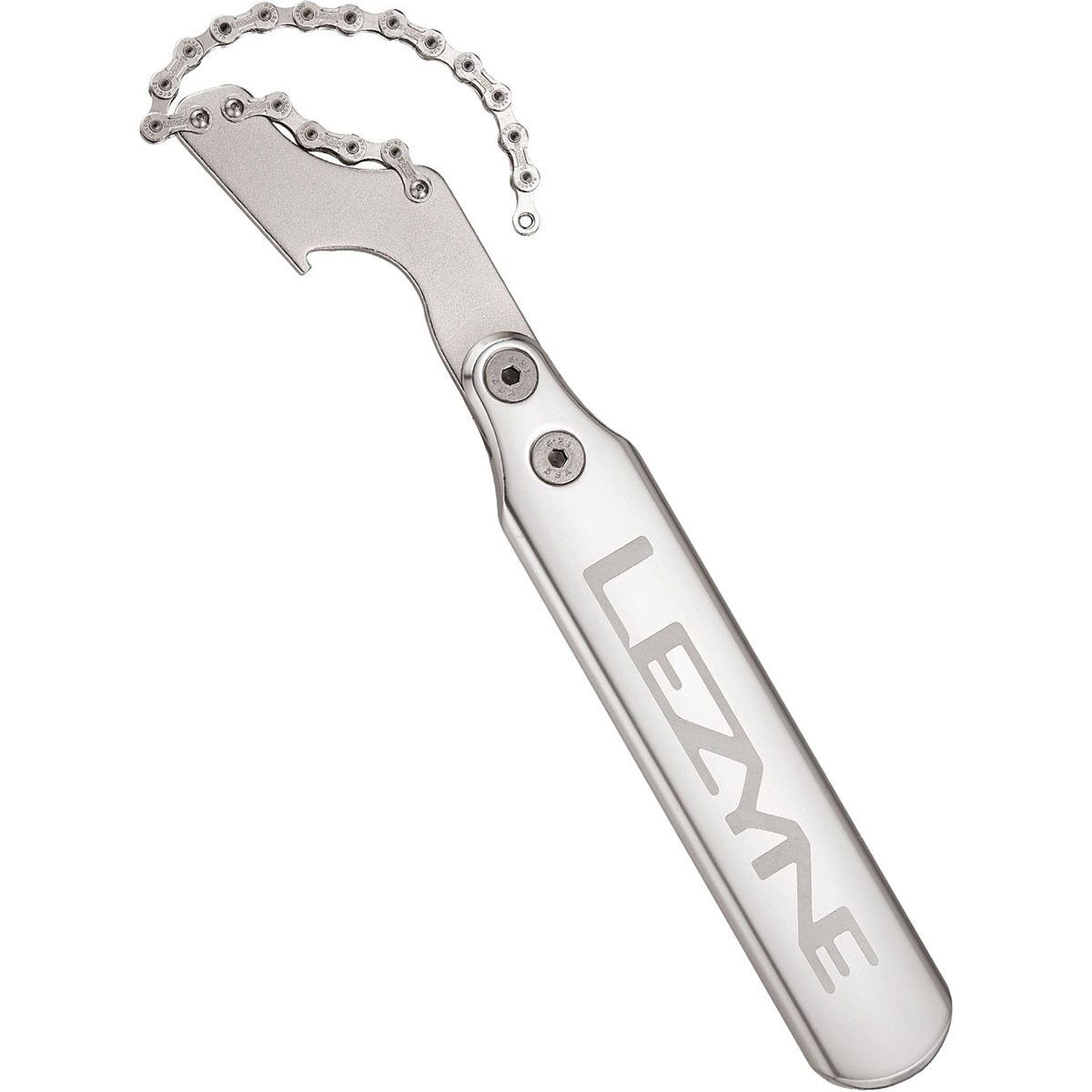 Lezyne CNC Chain Rod - Bike