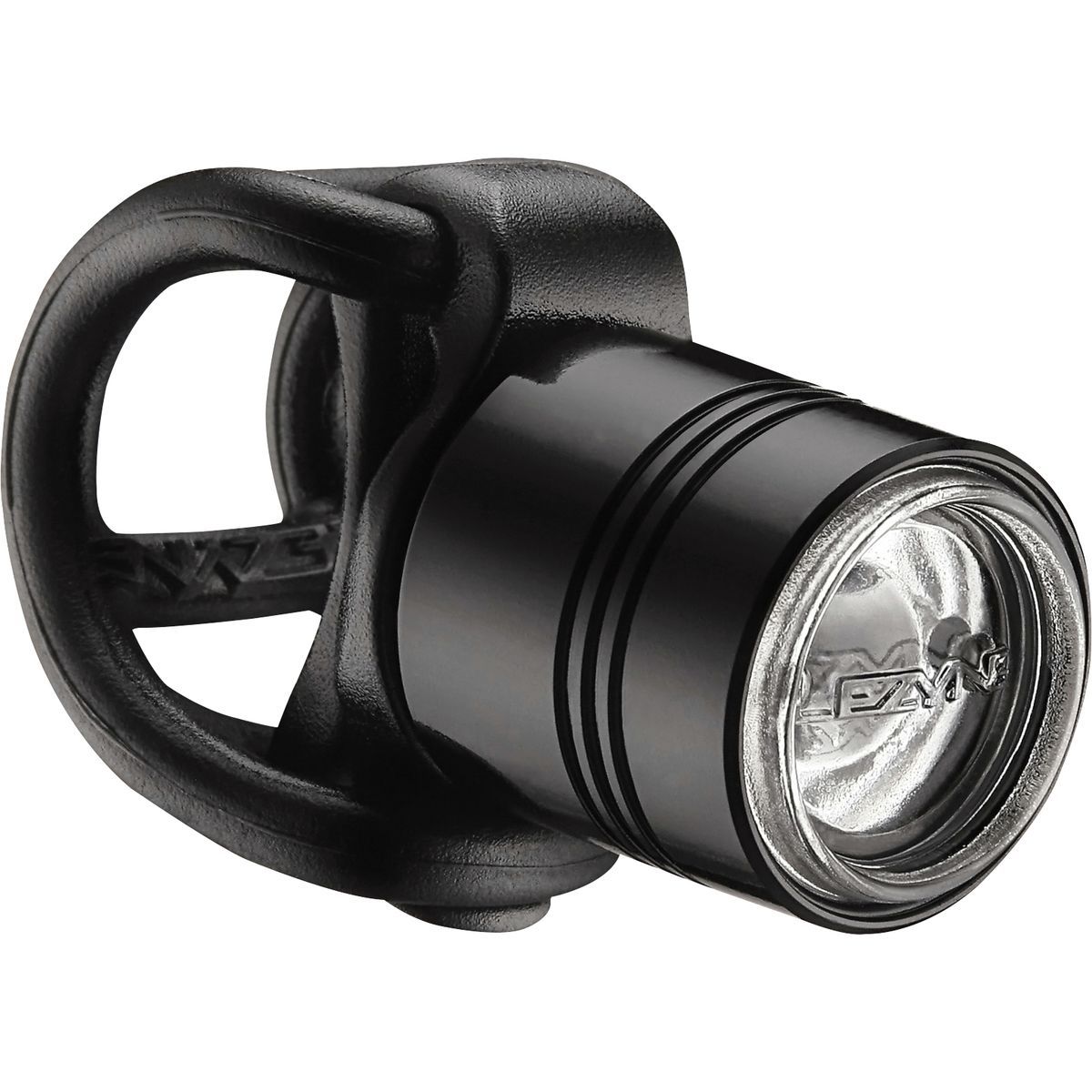 Lezyne Femto Drive Front Light - Bike