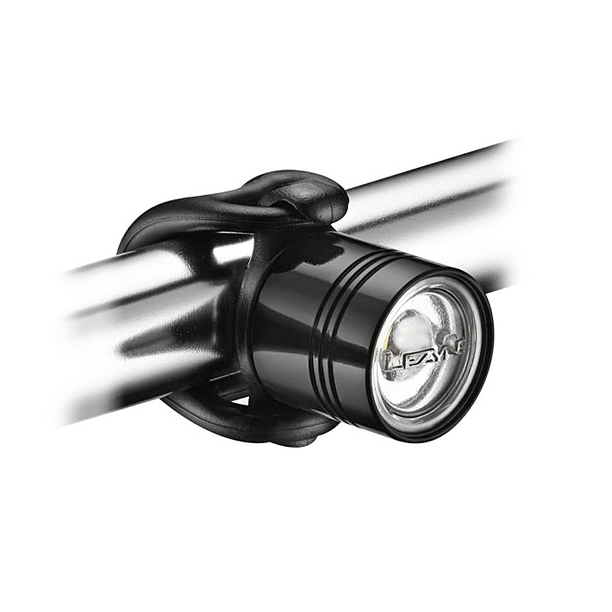 Lezyne Femto Drive Front Light - Bike