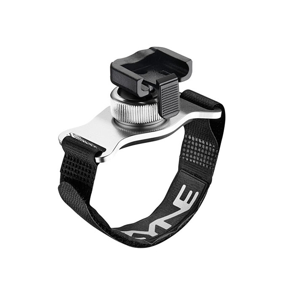 Lezyne Helmet Mount - Bike