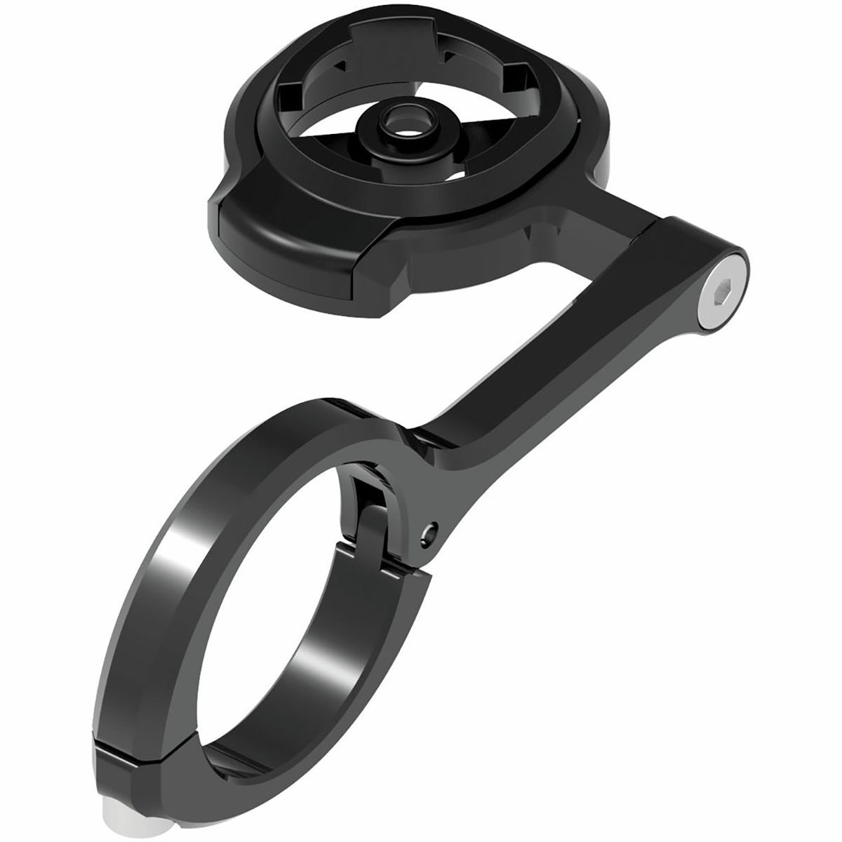 Lezyne Alloy CNC Forward Mount - Bike