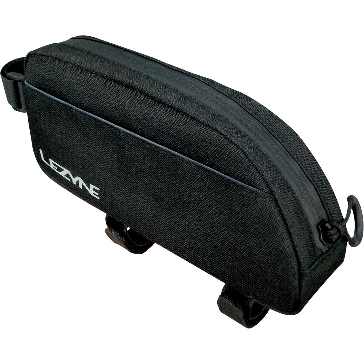 Lezyne XL Energy Caddy - Bike