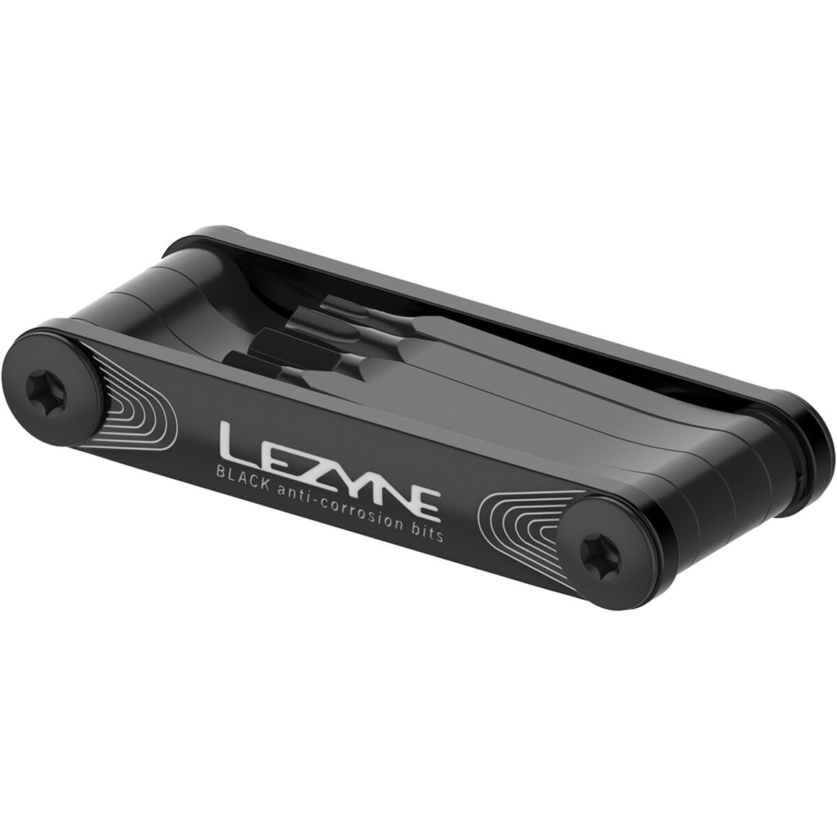 Lezyne V Pro 13 Multi Tool - Bike