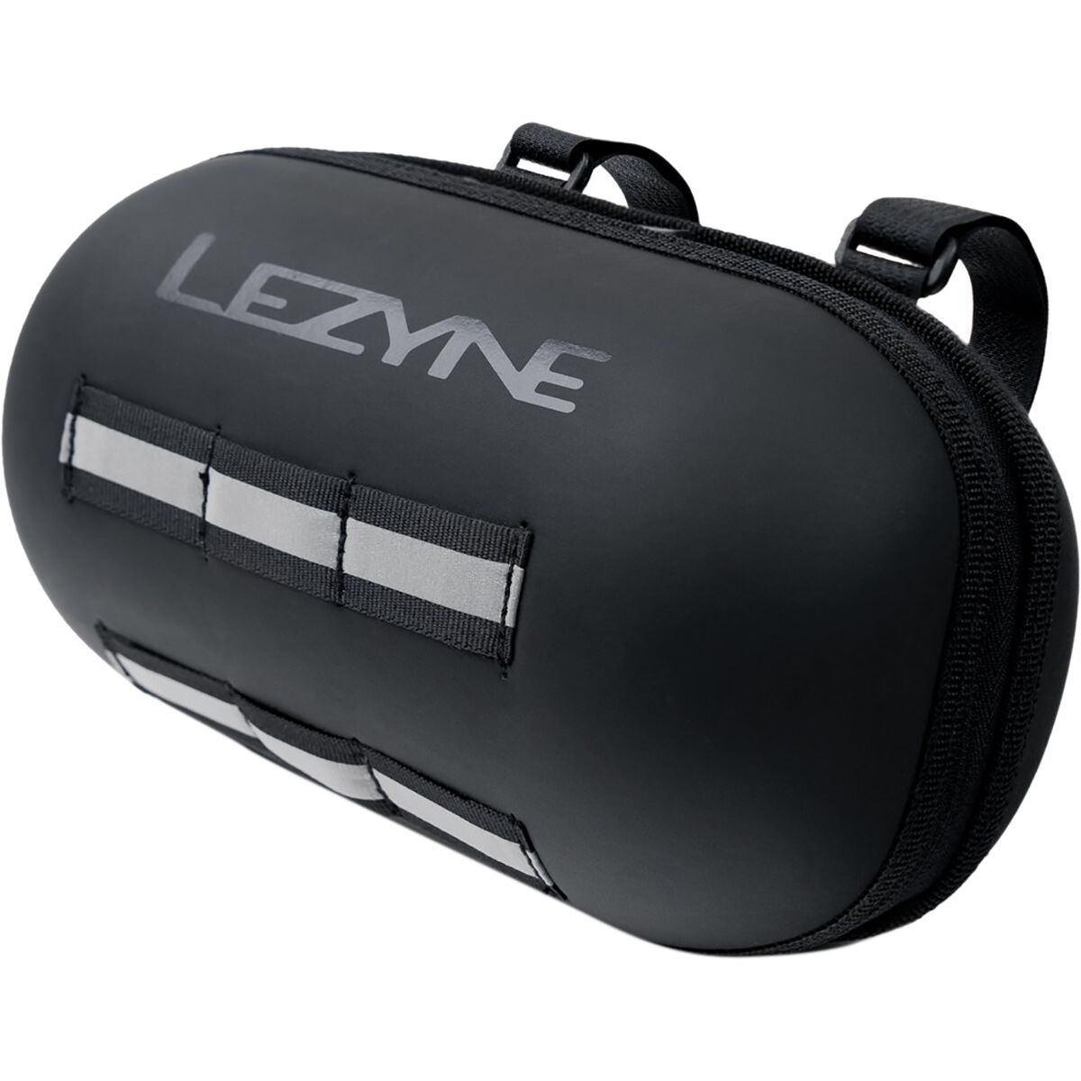 Lezyne Hard Caddy - Bike