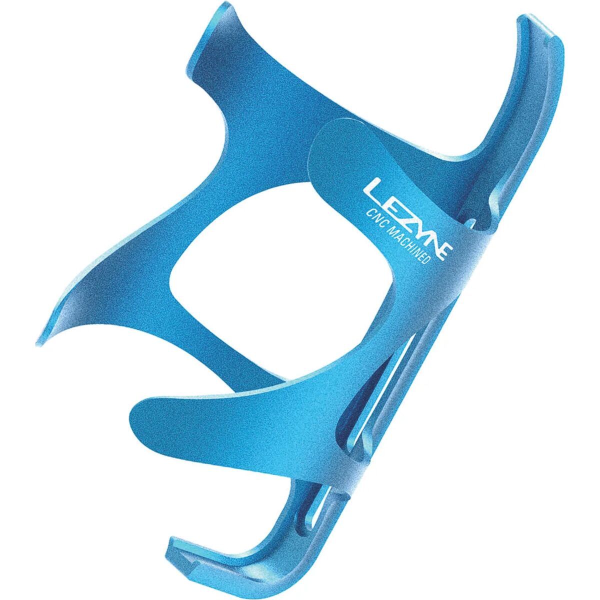 Lezyne CNC Cage AL - Bike
