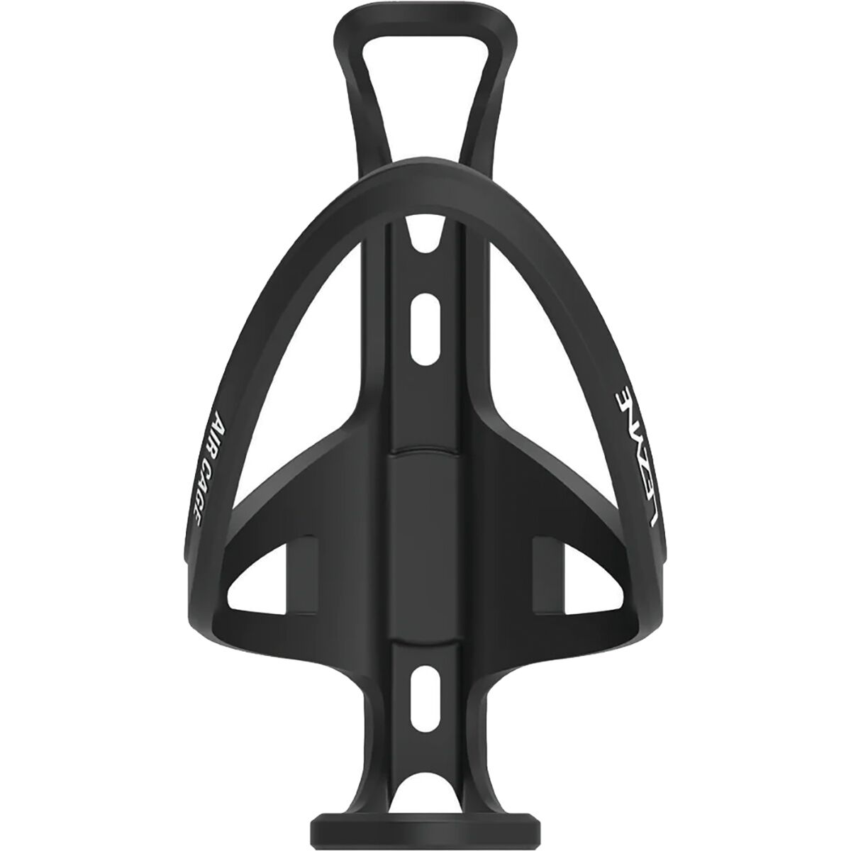 Lezyne Matrix Air Bottle Cage - Bike