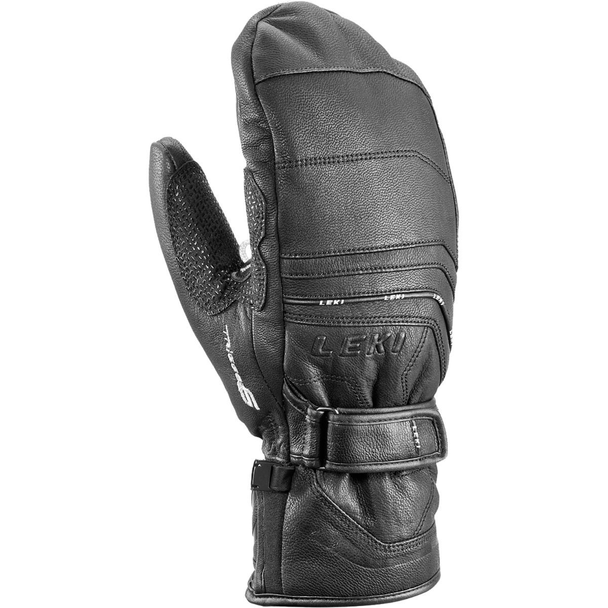 LEKI Fuse S Mitten - Women's - Accessories