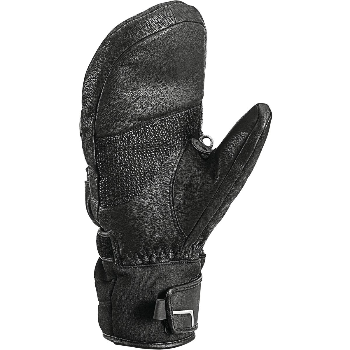 LEKI Griffin S Mitten - Men's - Accessories