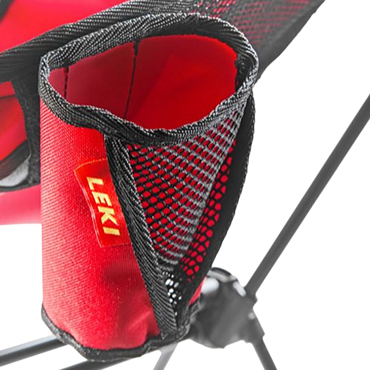 LEKI Chiller Chair - Hike & Camp