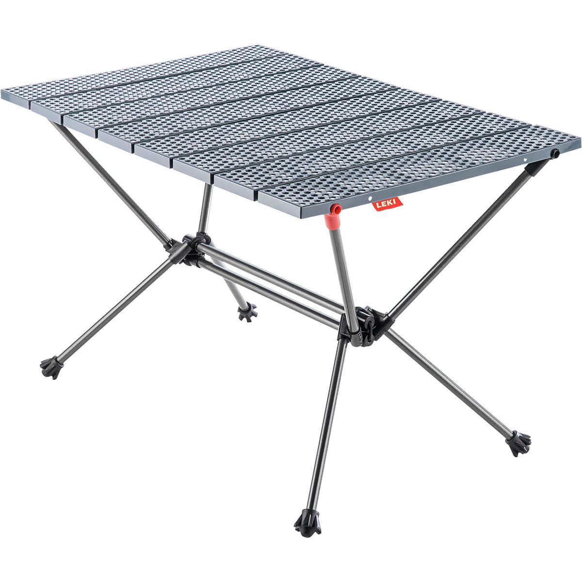 LEKI XS Lite Table - Hike & Camp