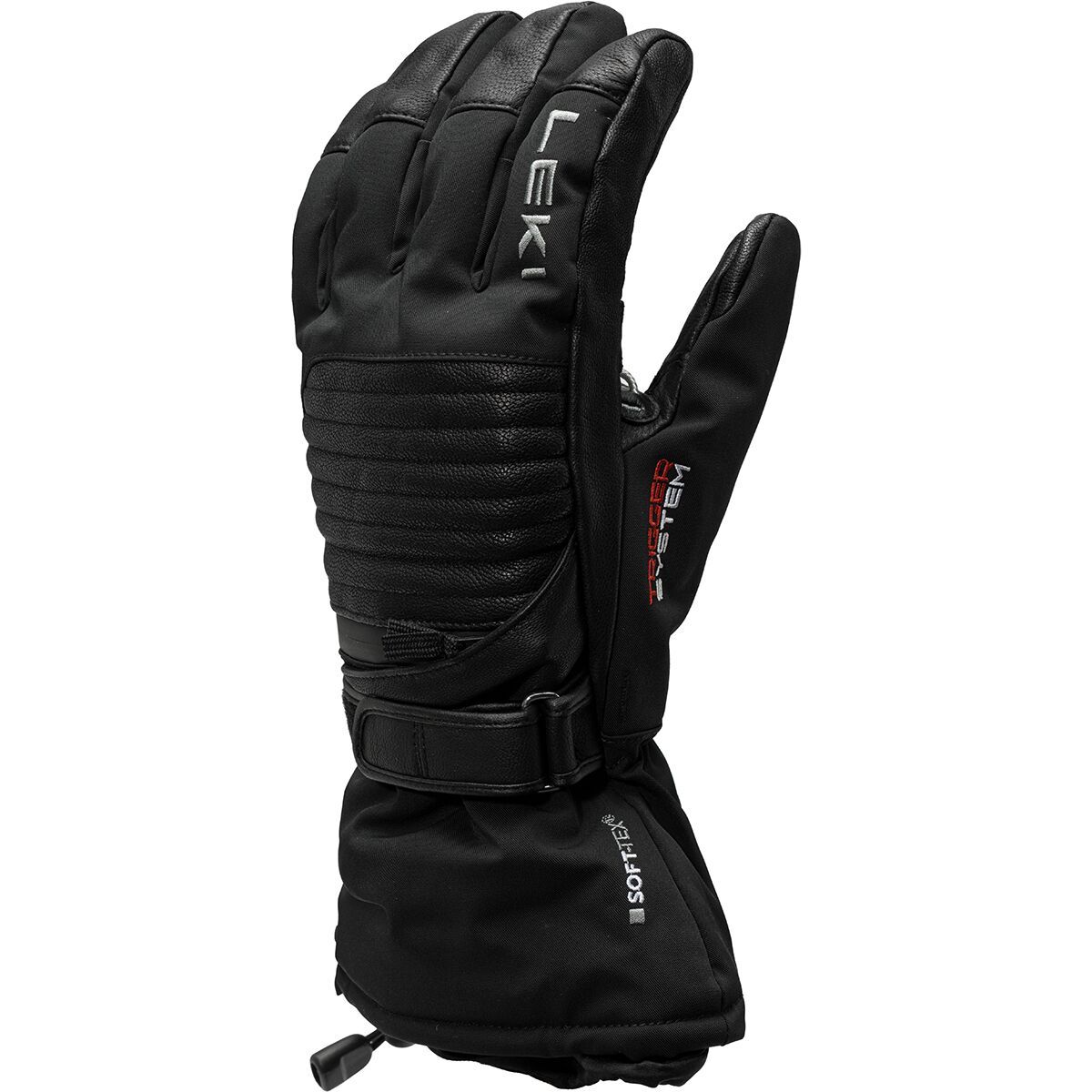 LEKI Xplore XT S Glove - Men's - Accessories