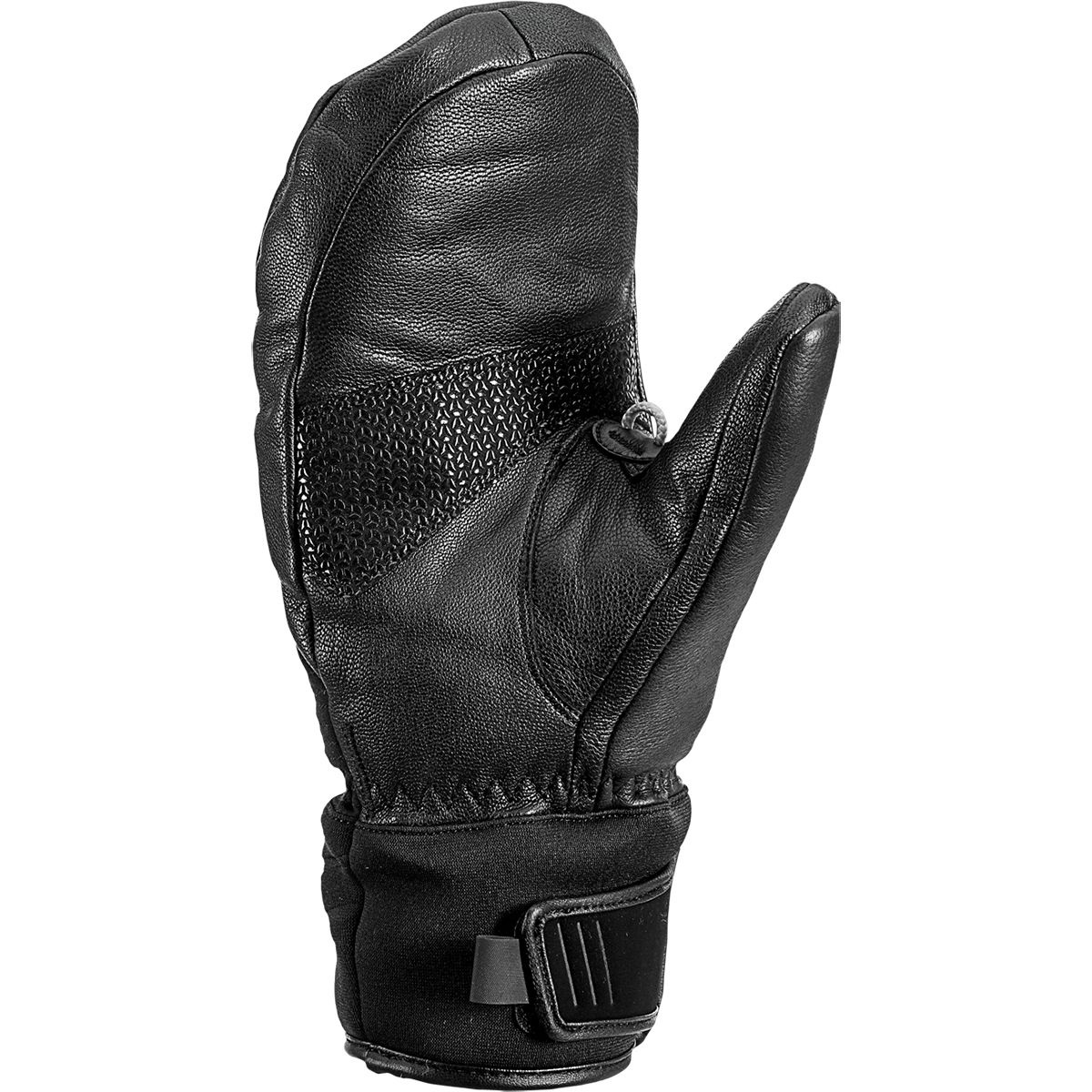 LEKI Griffin S Mitten - Women's - Accessories