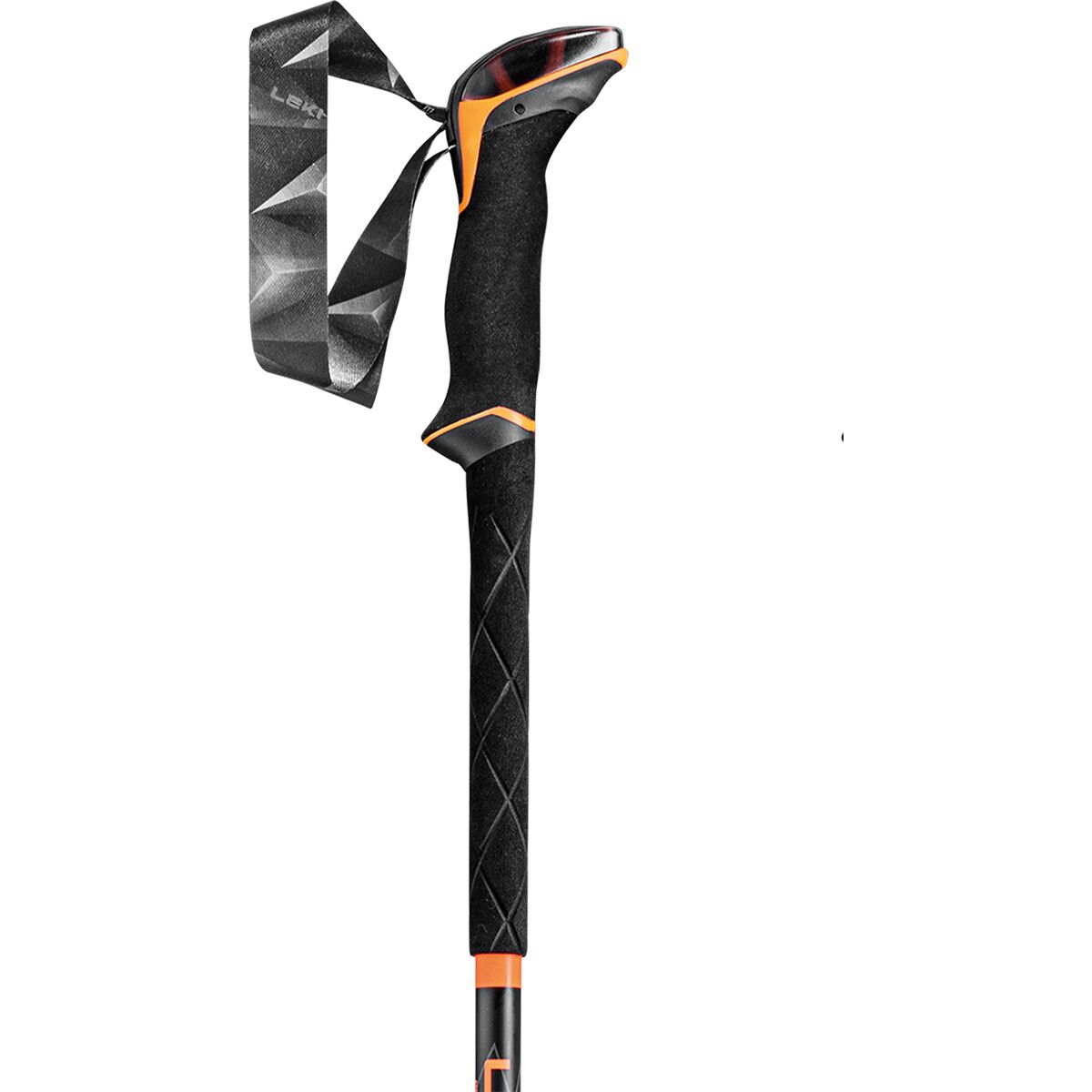 LEKI Sherpa Lite Xtg - Hike & Camp