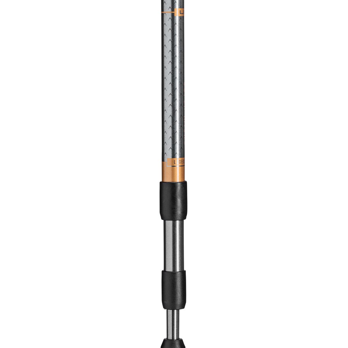 LEKI Super Micro Trekking Poles - Hike & Camp