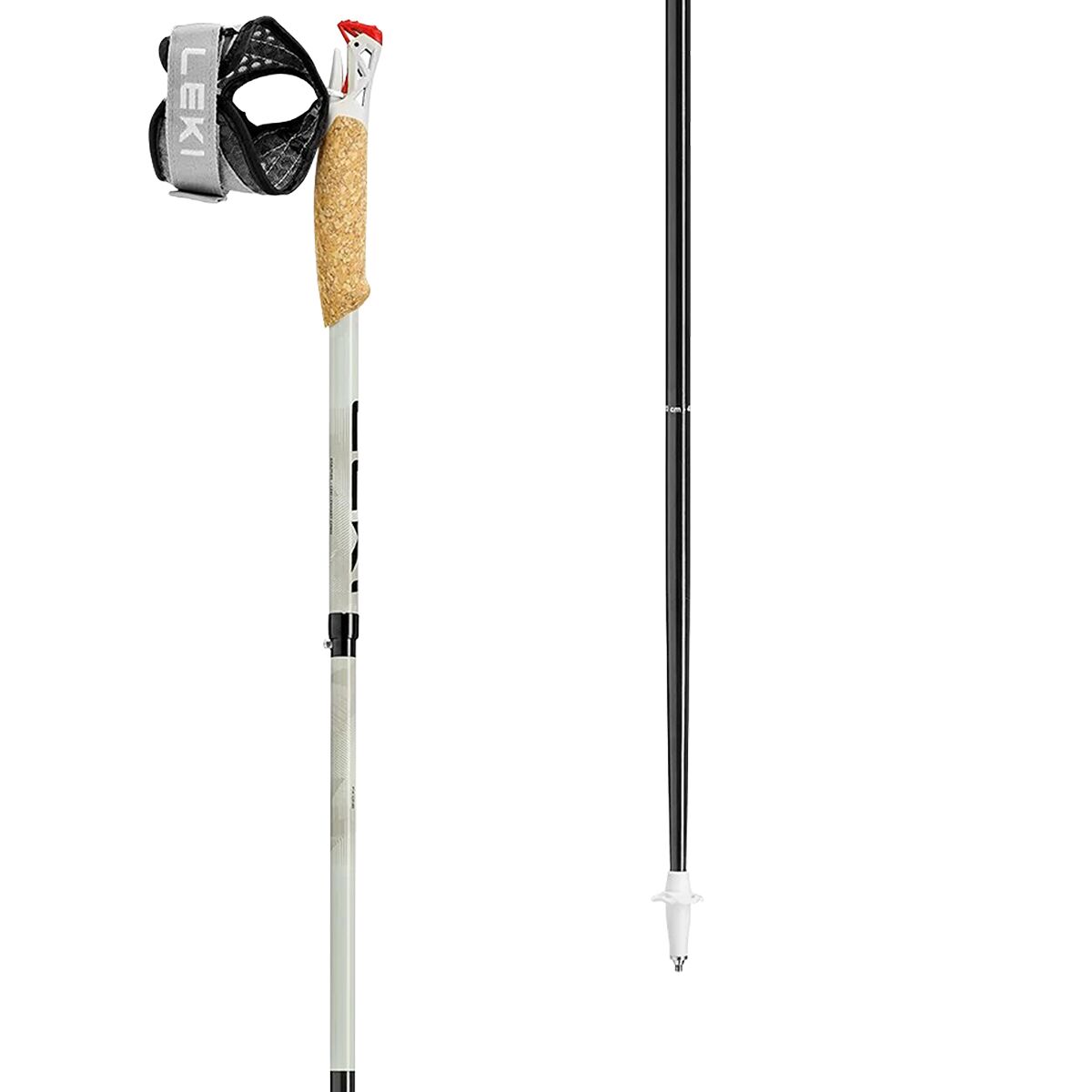 LEKI Trekking Poles | Backcountry.com