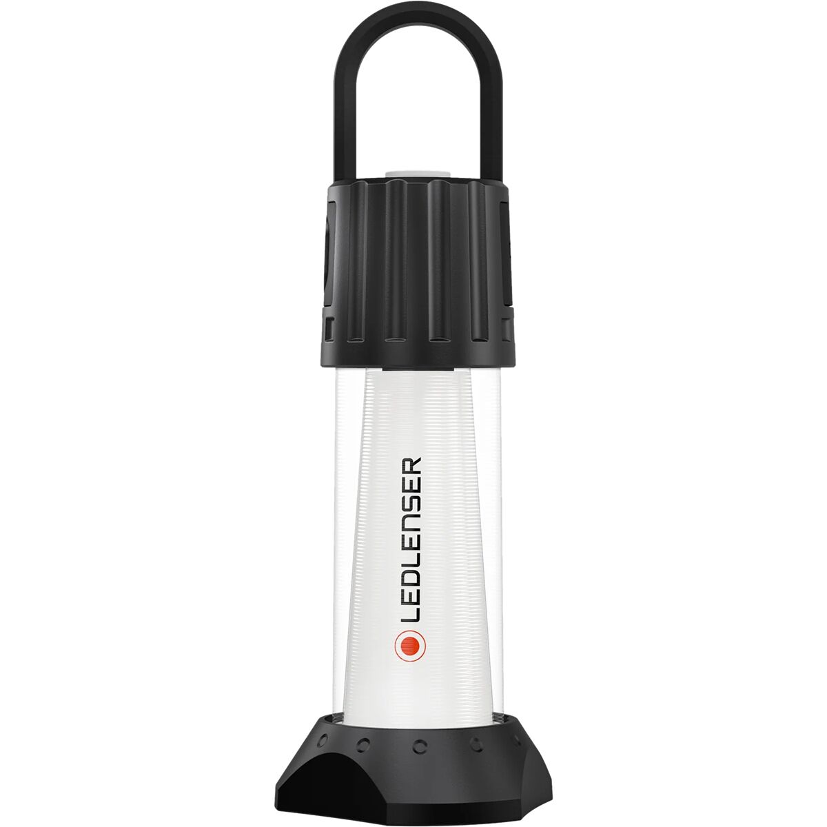 LED Lenser ML6 Warm Lantern - Hike & Camp