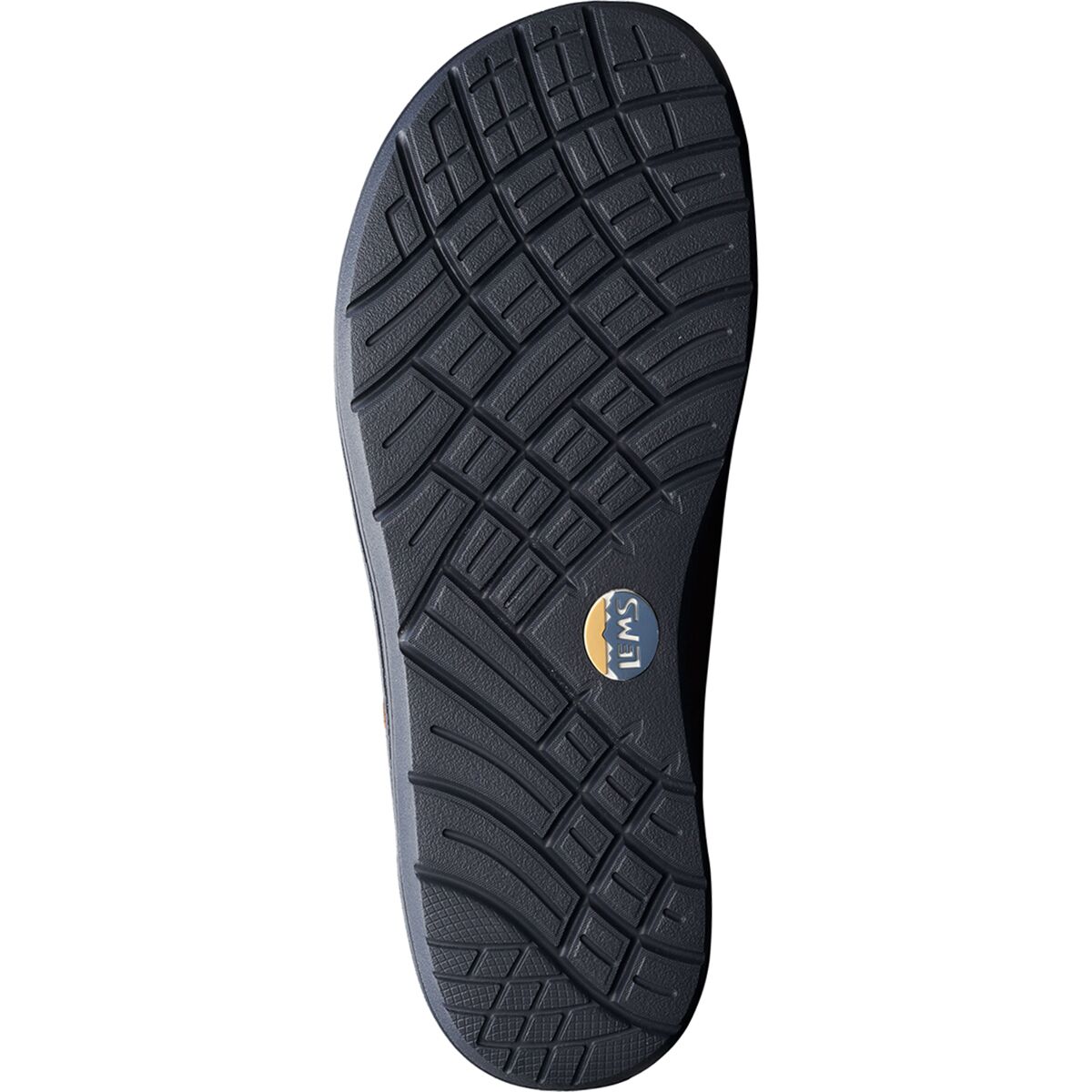 Lems Boulder Mid Boot - Footwear