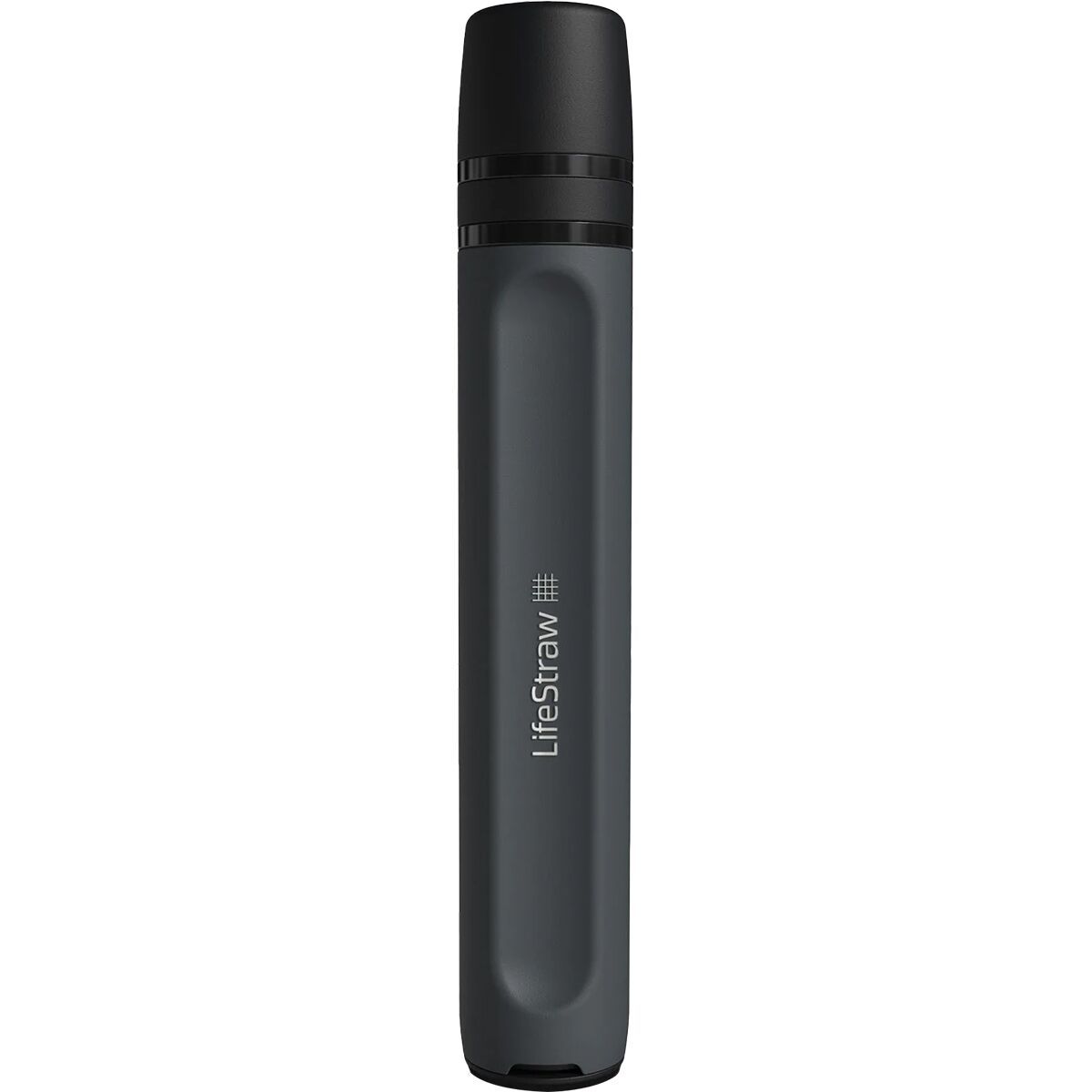 LifeStraw Lifestraw Peak Series Straw - Hike & Camp