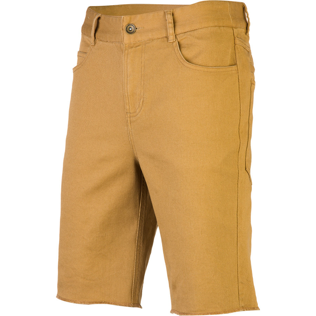 Lifetime Stringer Short - Men's - Clothing