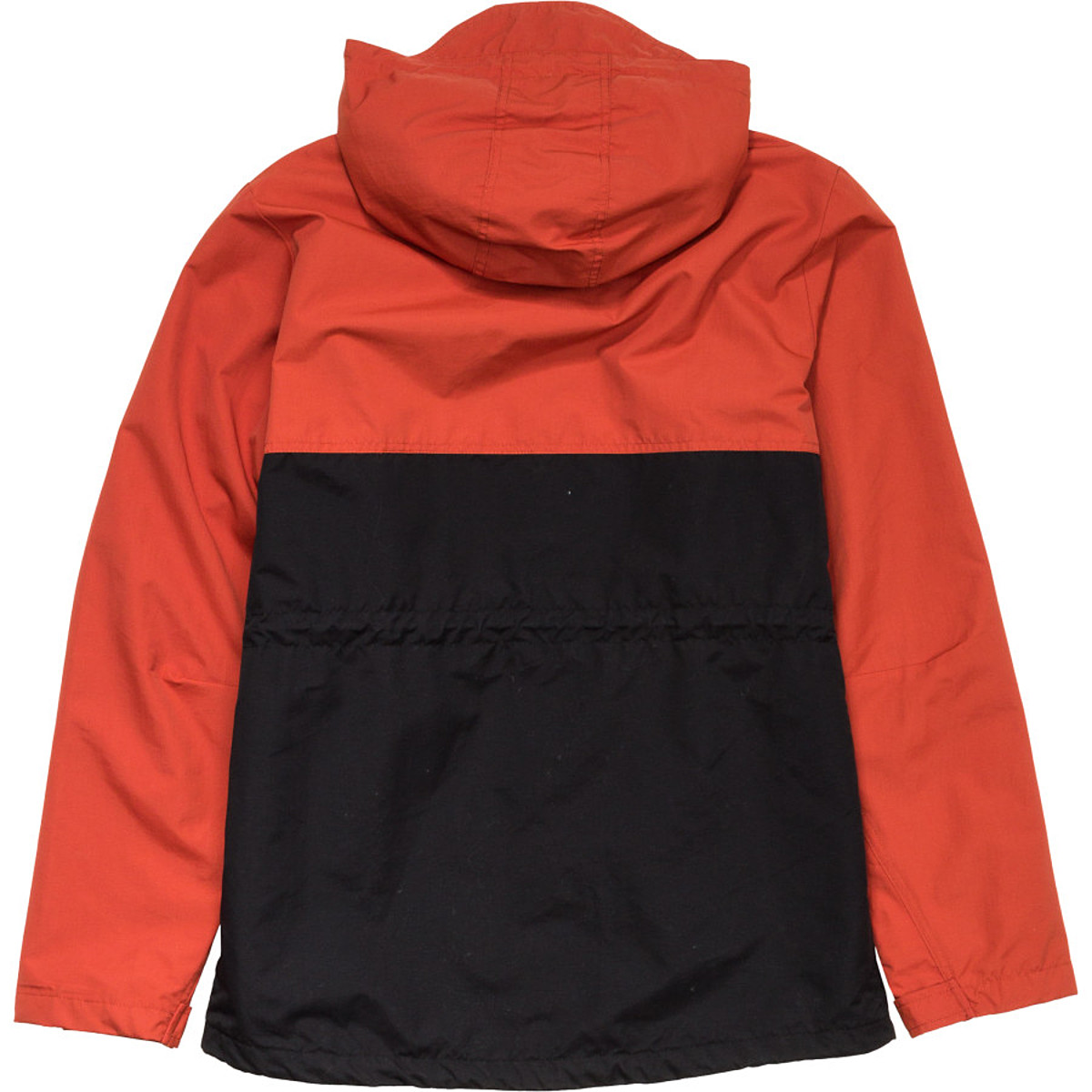 Lifetime Dublin Nylon Jacket - Men's - Clothing