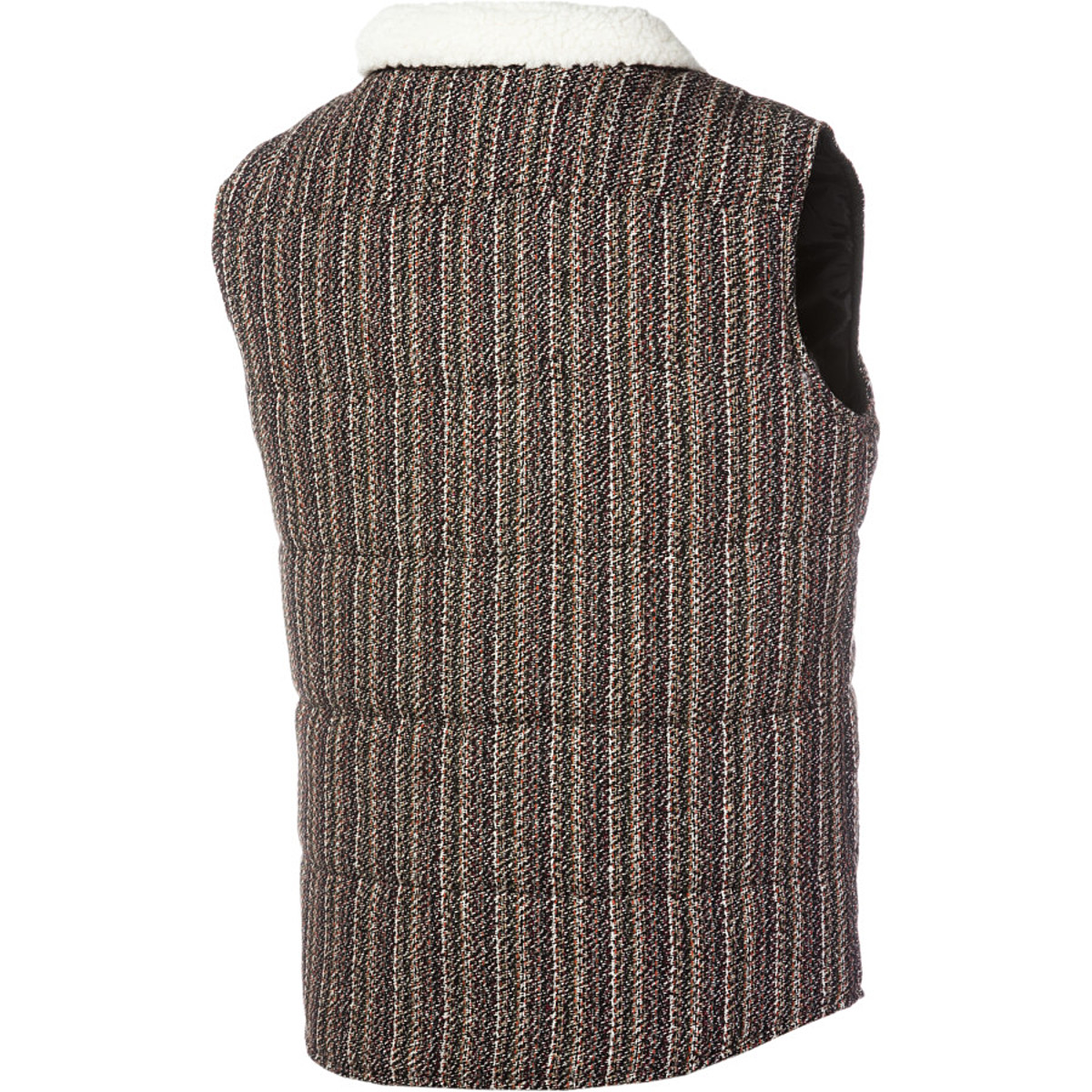 Lifetime Valley Vest - Women's - Clothing