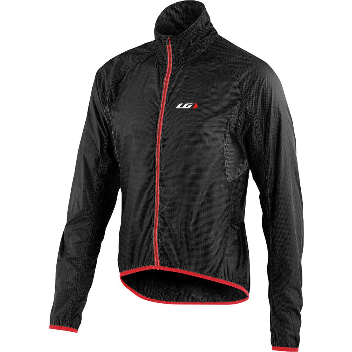 Louis Garneau X-Lite Jacket - Men's - Bike