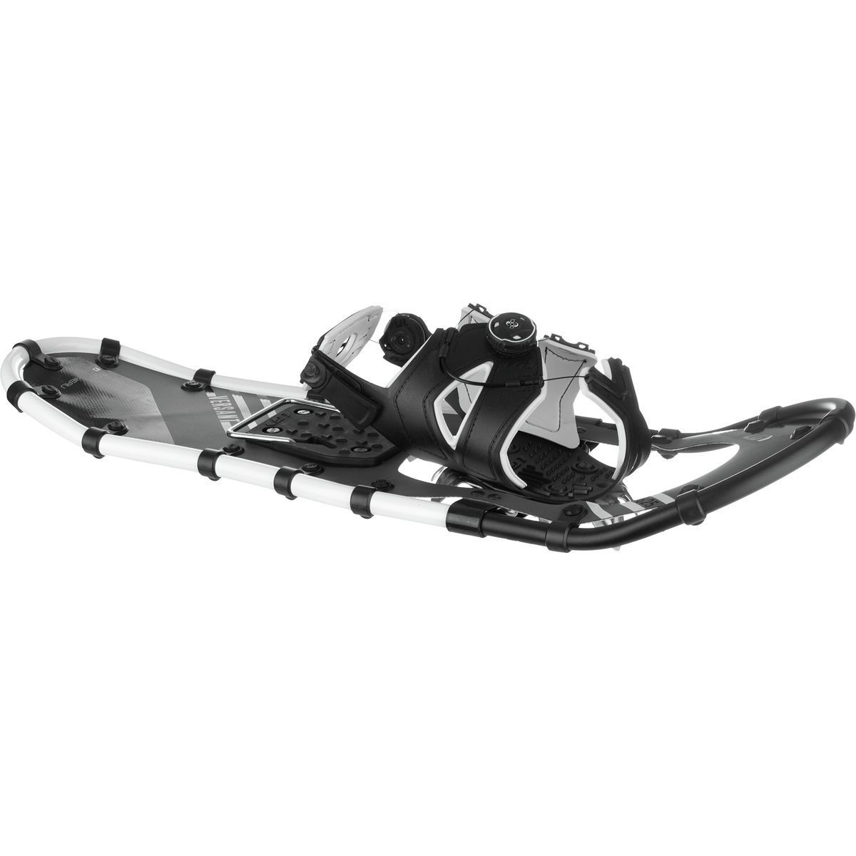 Louis Garneau Versant Snowshoes - Women's - Snowshoe
