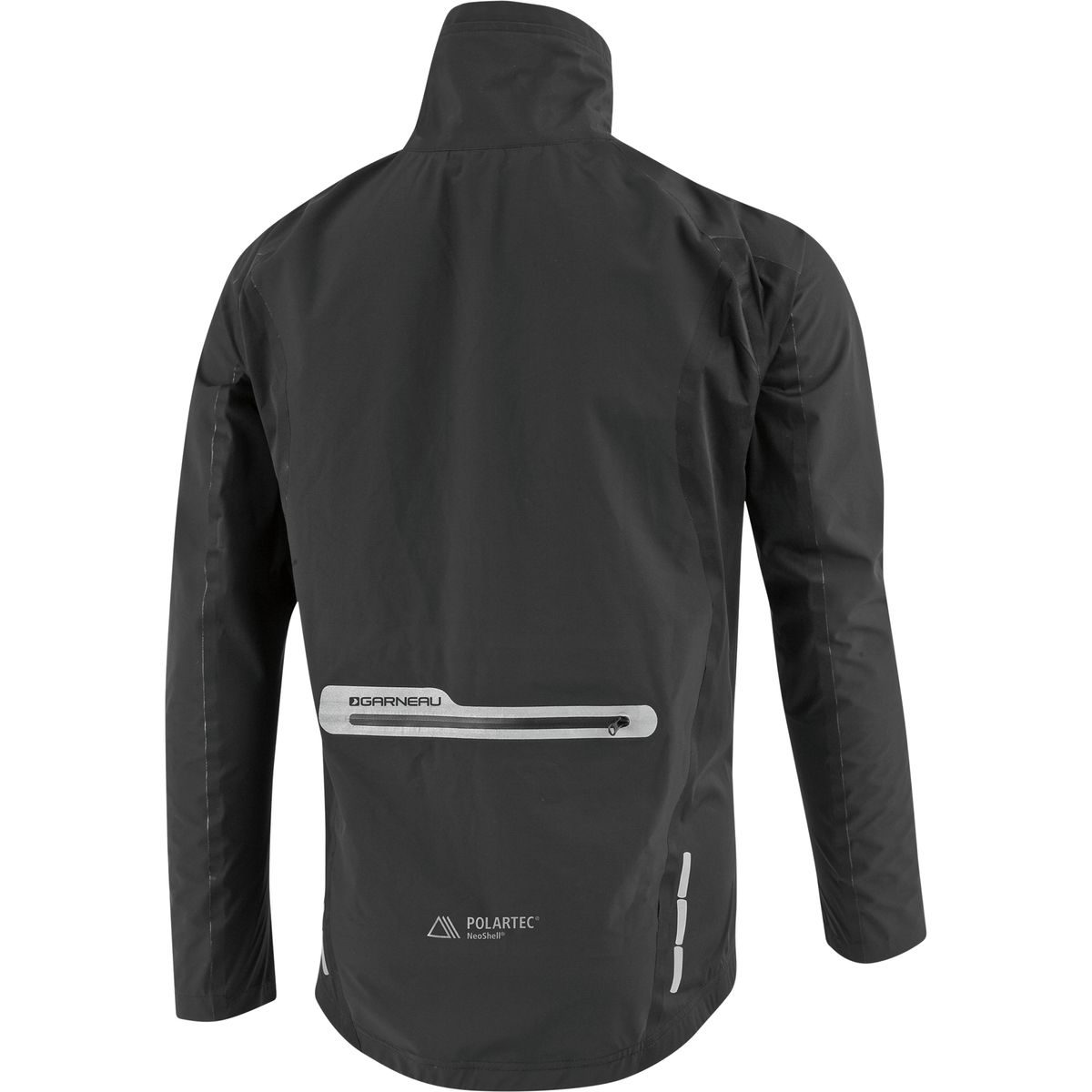 Louis Garneau Neoshell Jacket - Men's - Bike