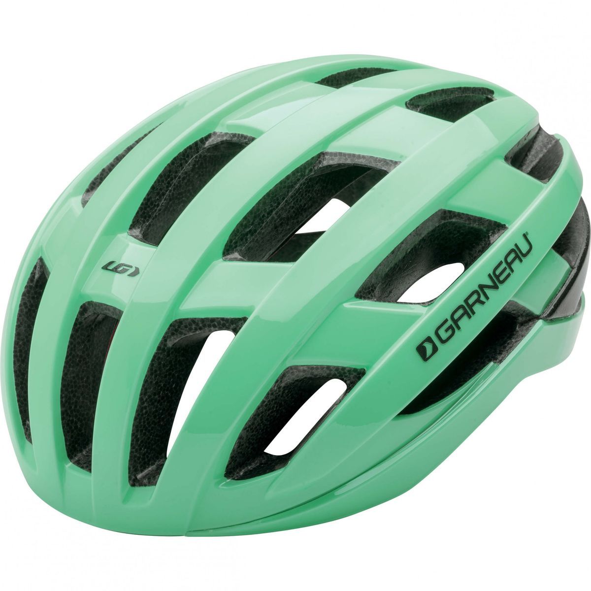 Louis Garneau Shine Rtr - Bike