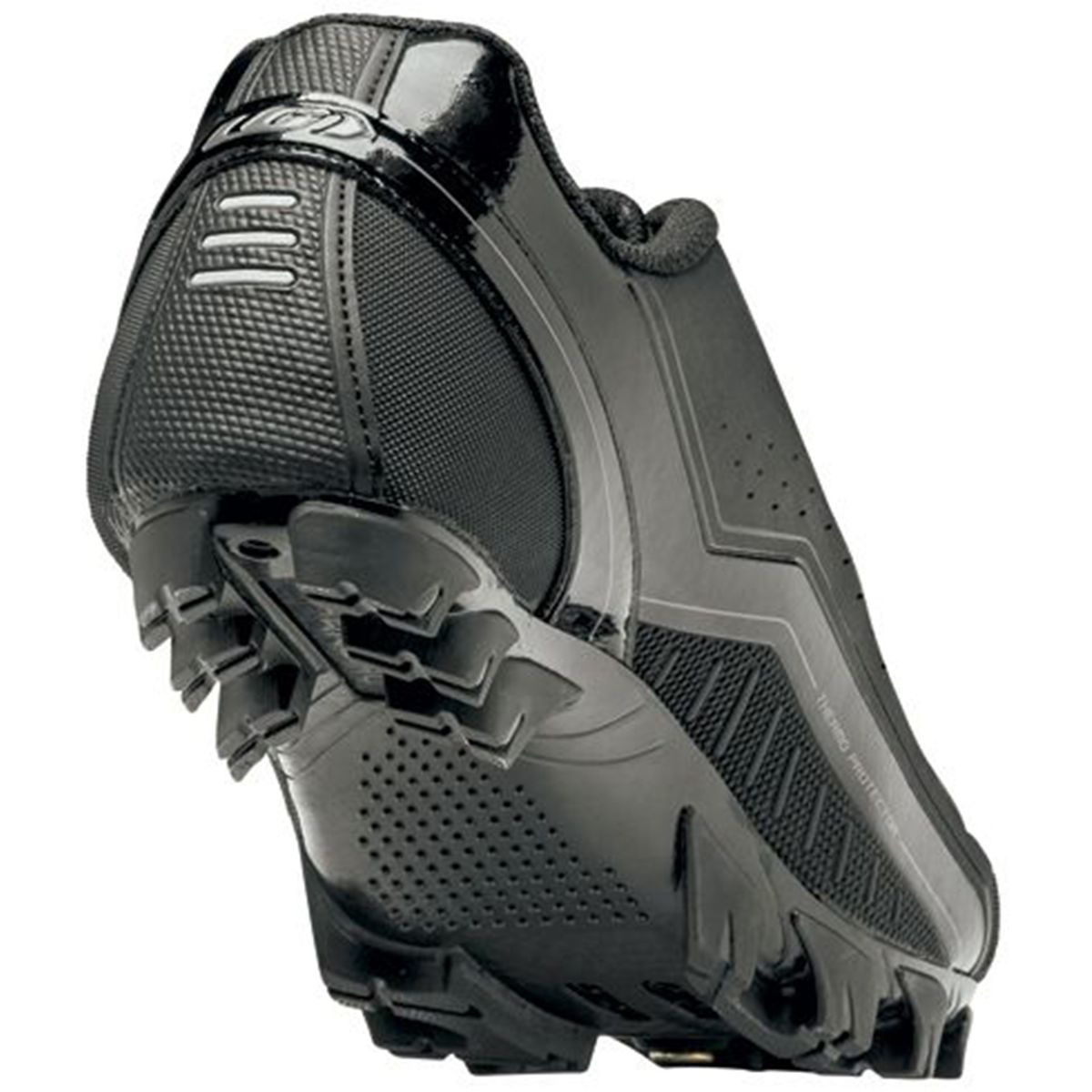 Louis Garneau Granite - Men's - Bike