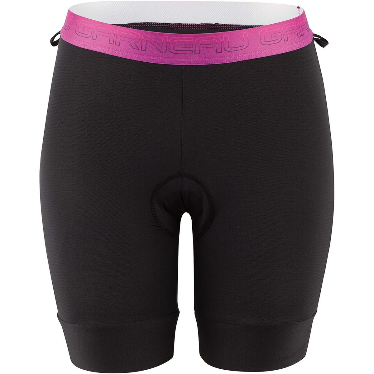 Louis Garneau 2002 Sport Inner Short - Women's - Bike