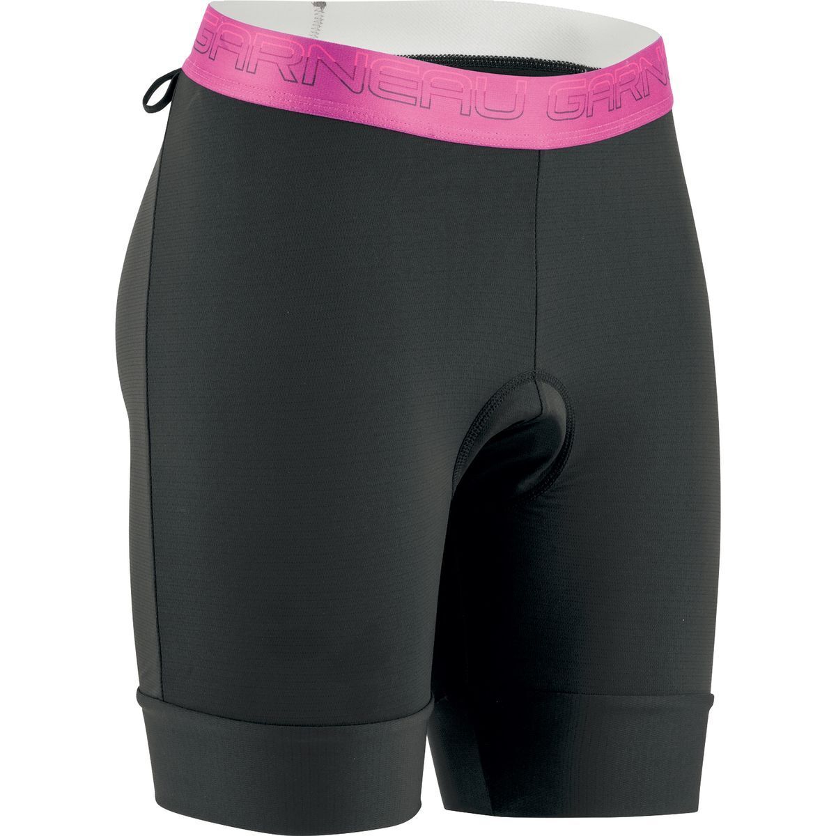 Louis Garneau 2002 Sport Inner Short - Women's - Bike