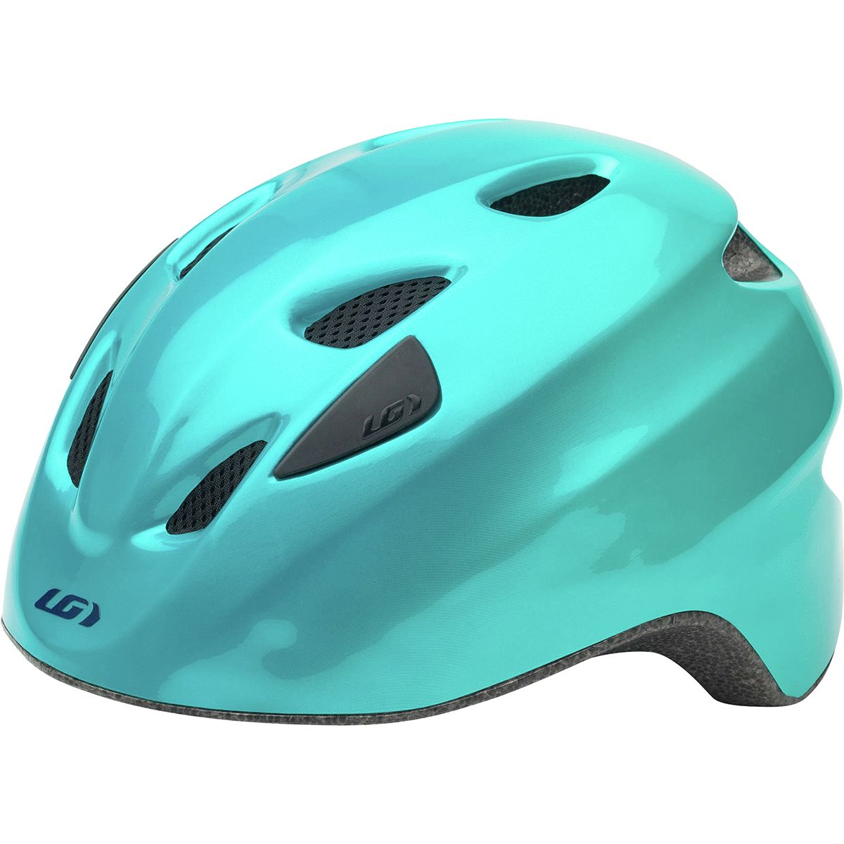 Louis Garneau Brat Helmet - Kids' - Bike
