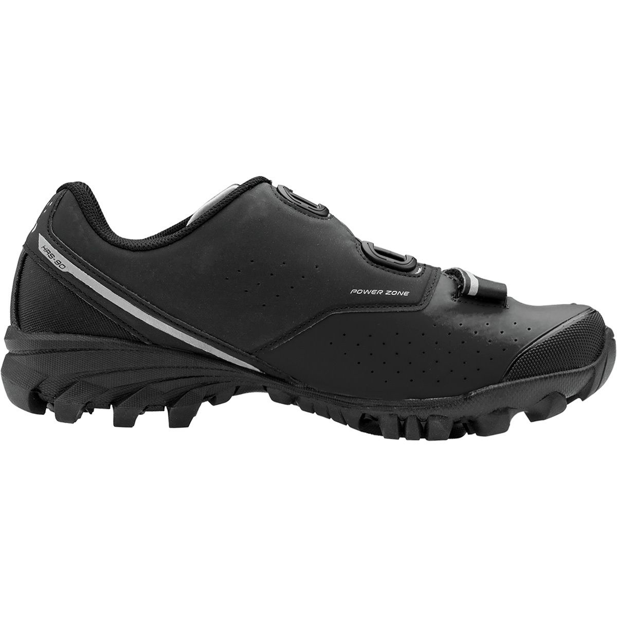 Louis Garneau Onyx Cycling Shoe - Men's - Bike