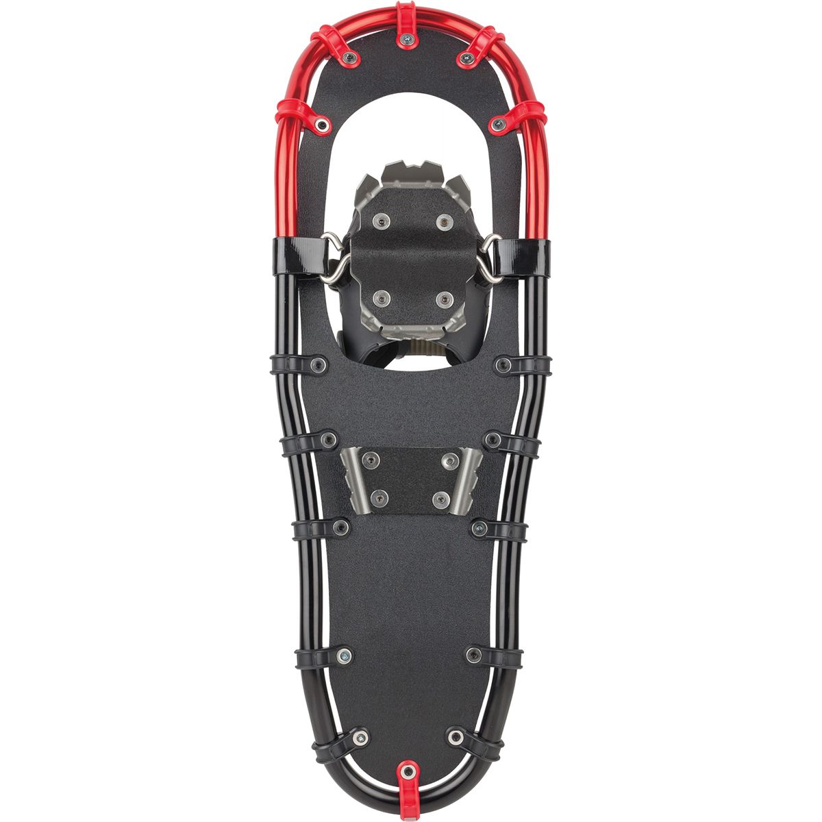 Louis Garneau Appalaches II Snowshoe - Men's - Snowshoe