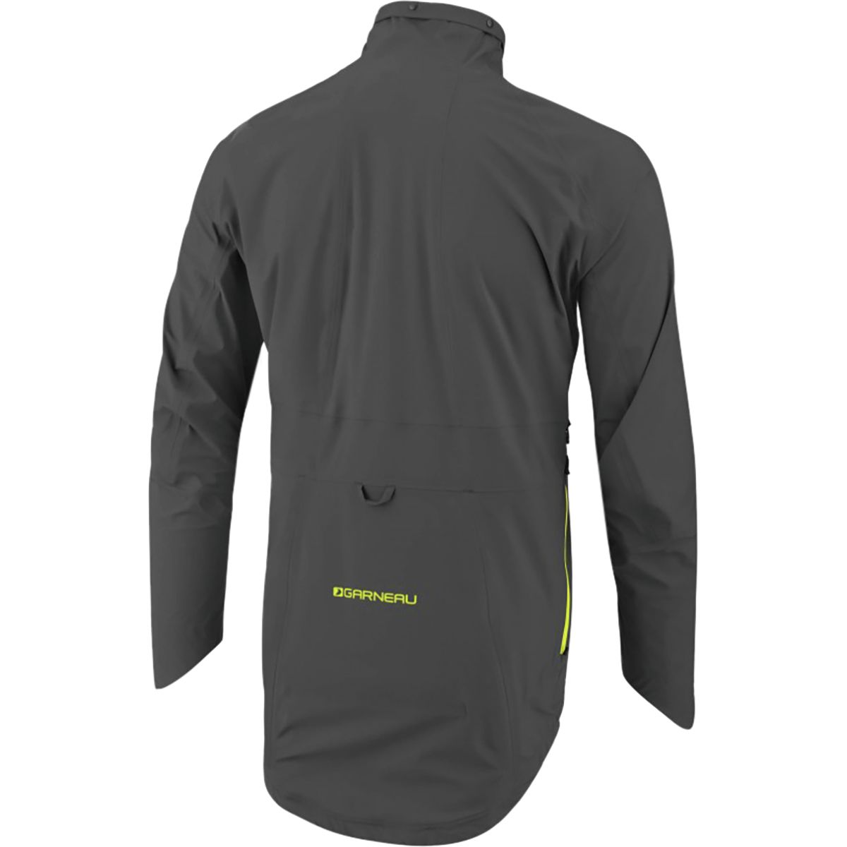 Louis Garneau 4 Seasons Jacket - Men's - Bike