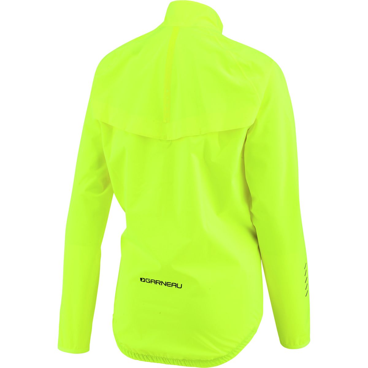 Louis Garneau Granfondo 2 Cycling Jacket - Women's - Bike